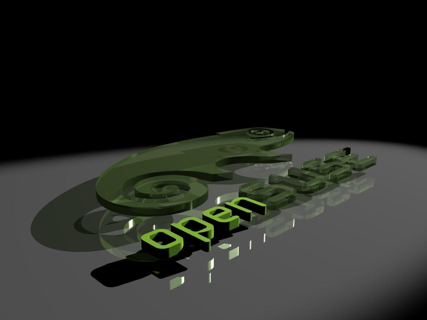 Suse Linux Wallpapers - Top Free Suse Linux Backgrounds - WallpaperAccess