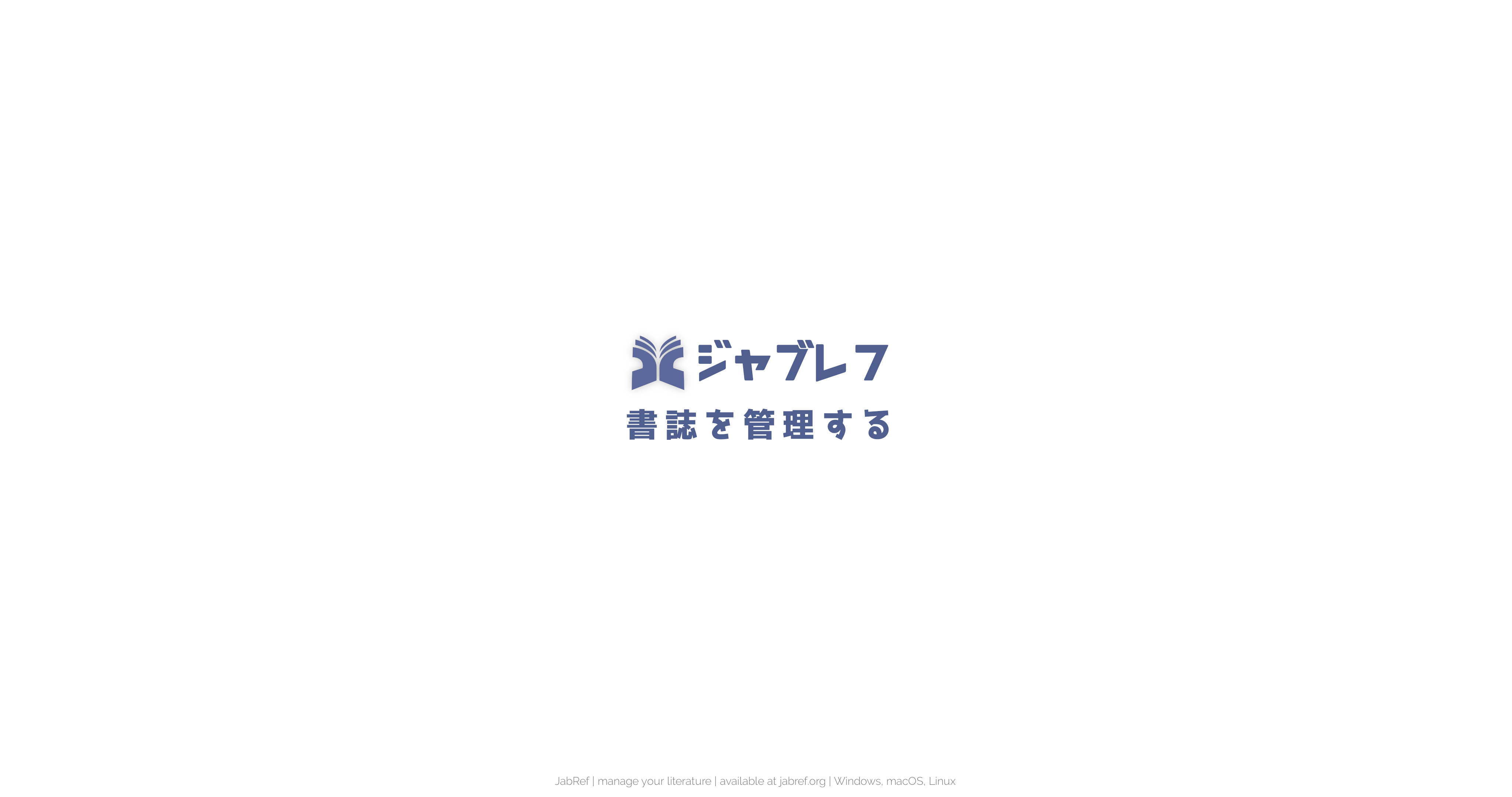 Minimalist Japanese Wallpapers - Top Free Minimalist Japanese ...