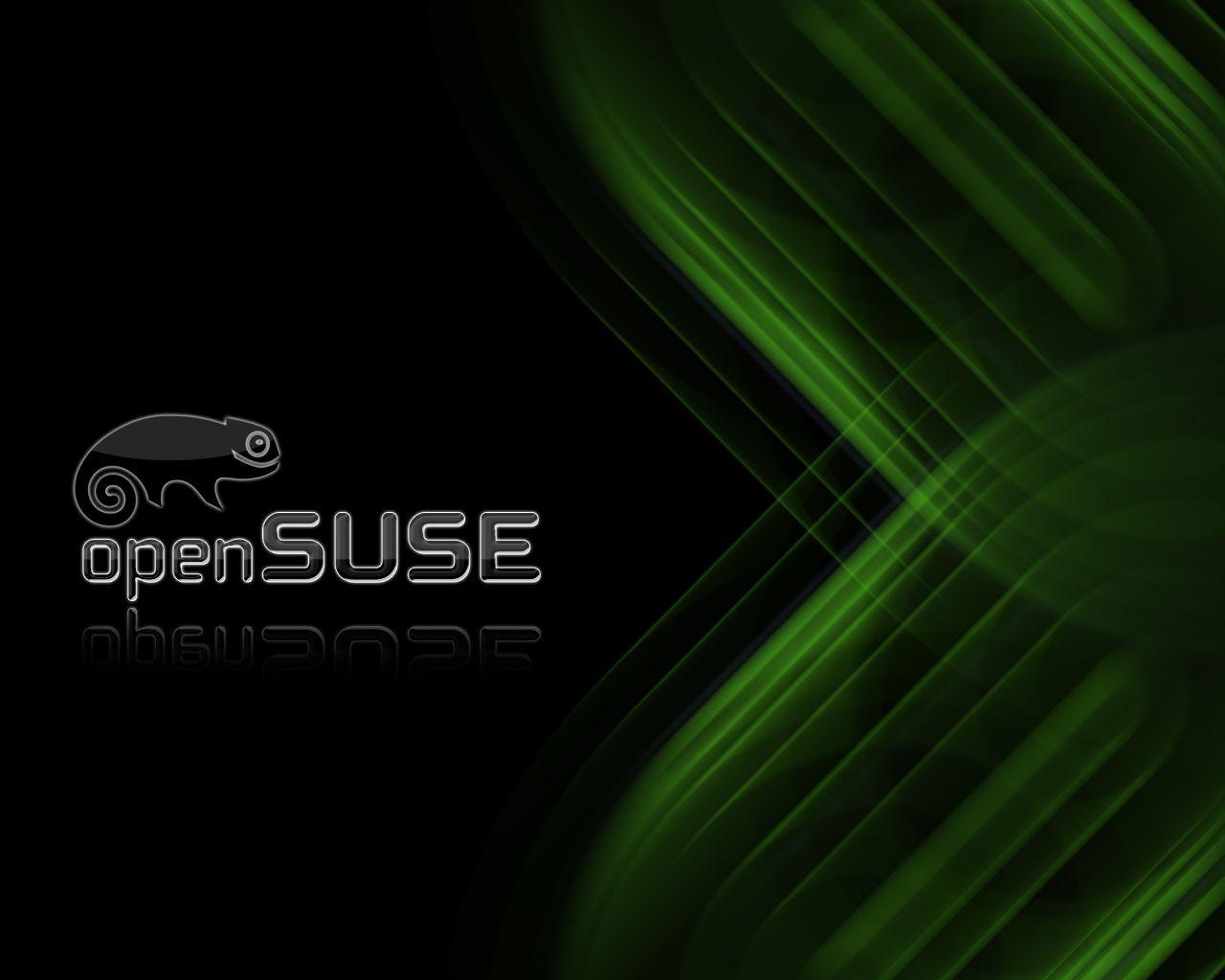 Suse Linux Wallpapers - Top Free Suse Linux Backgrounds - WallpaperAccess