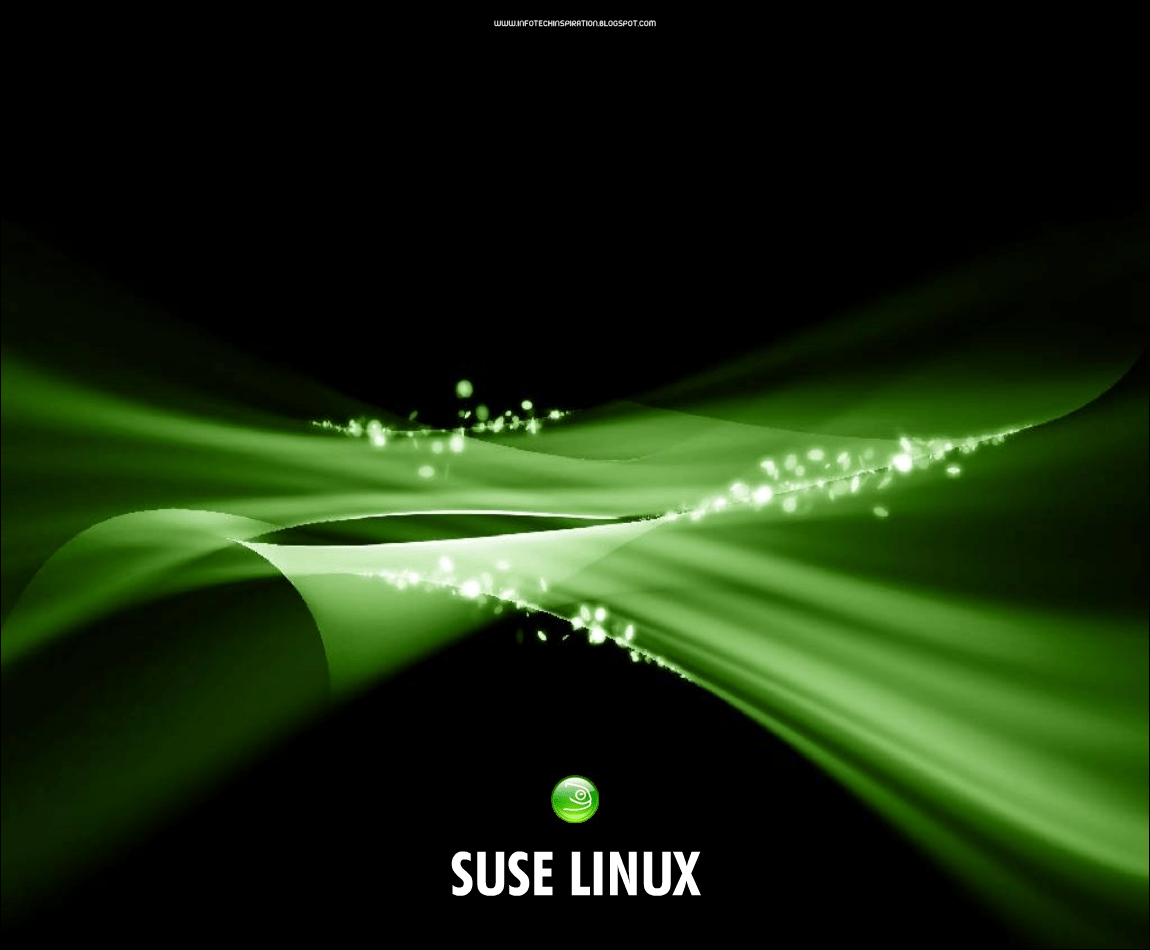 Suse Linux Wallpapers - Top Free Suse Linux Backgrounds - WallpaperAccess