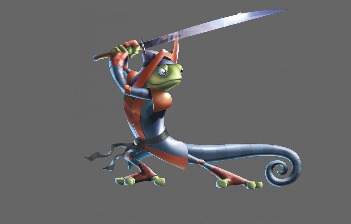 Suse Linux Wallpapers - Top Free Suse Linux Backgrounds - WallpaperAccess