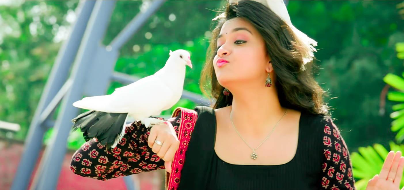 Remo Movie Wallpapers - Top Free Remo Movie Backgrounds - WallpaperAccess