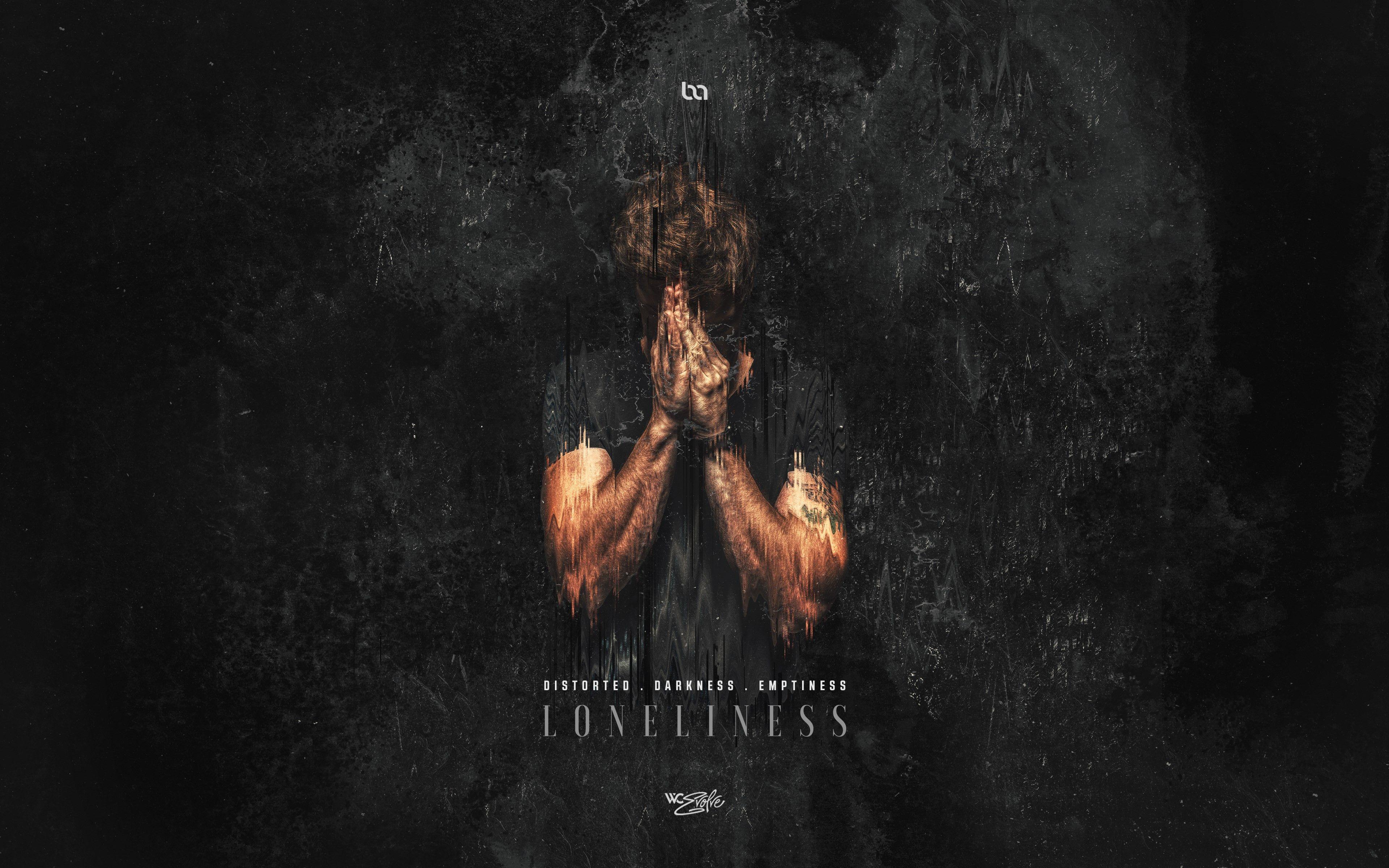4K Lonely Wallpapers - Top Free 4K Lonely Backgrounds - WallpaperAccess