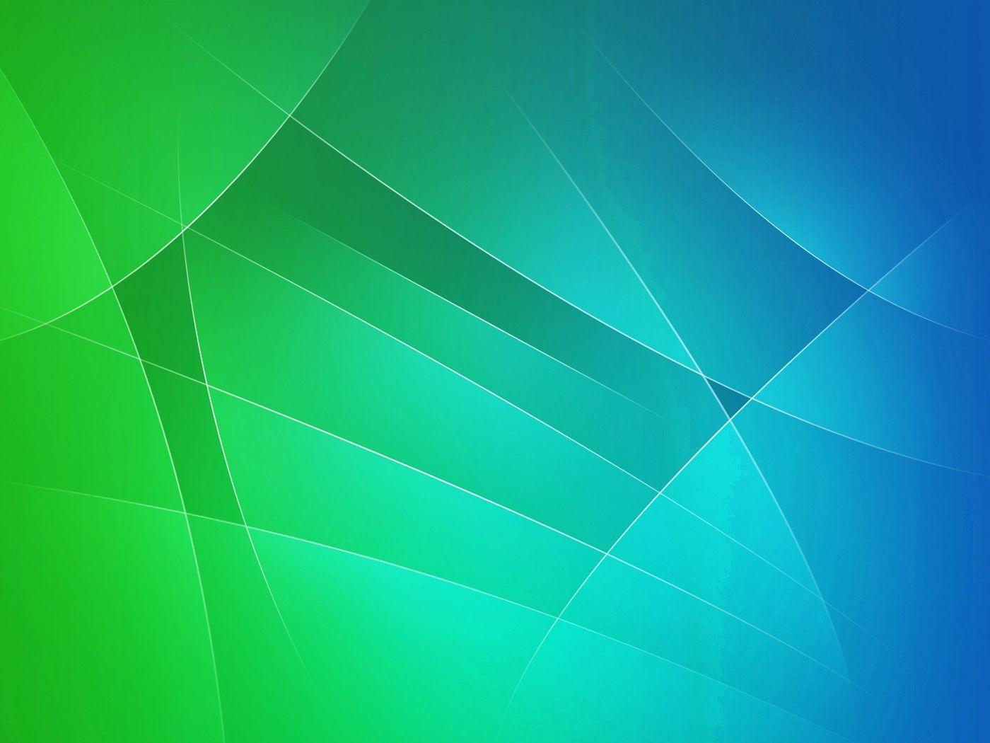 1400X1050 HD Wallpapers - Top Free 1400X1050 HD Backgrounds ...