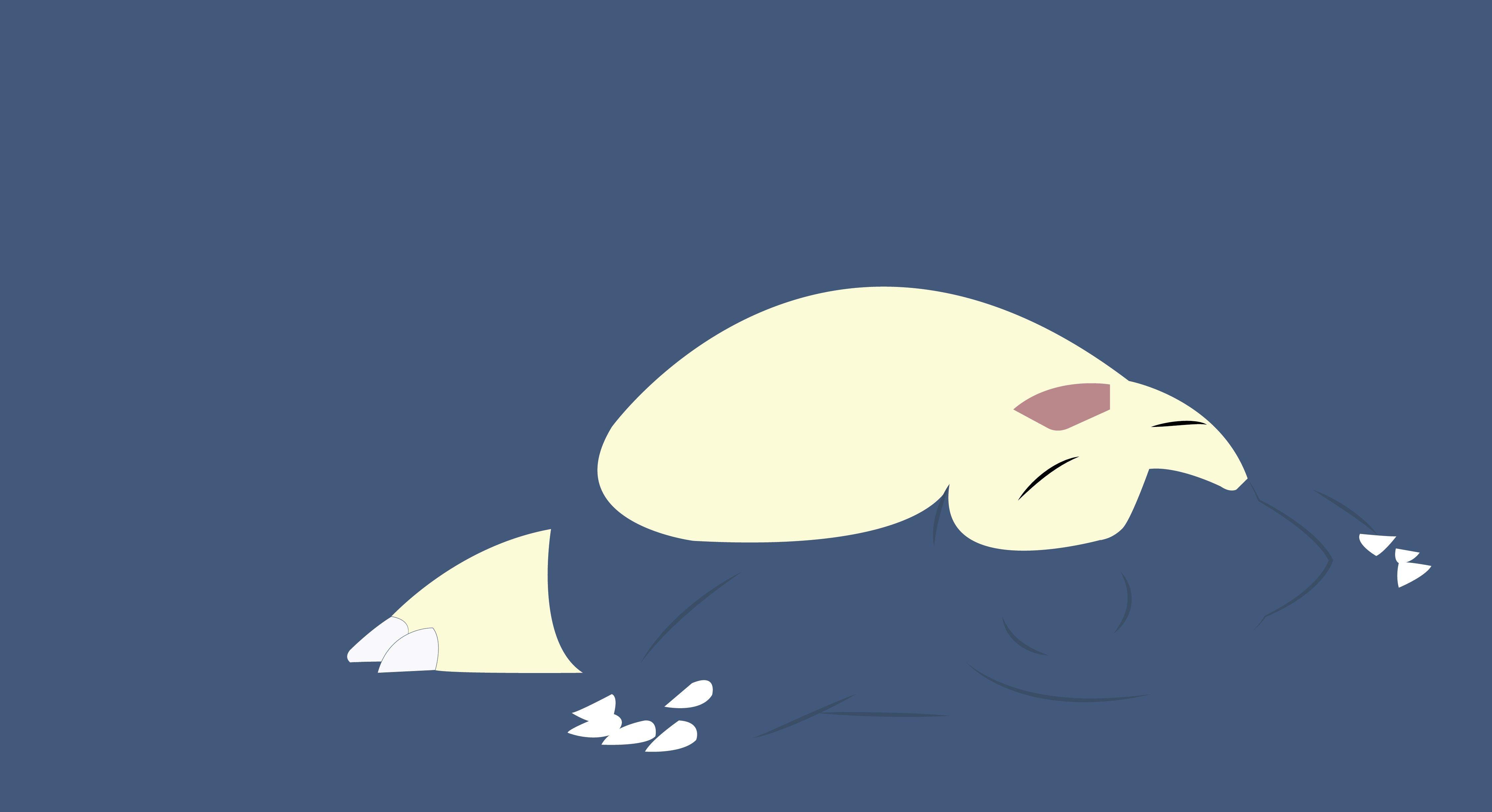 Cute Snorlax Wallpapers - Top Free Cute Snorlax Backgrounds ...