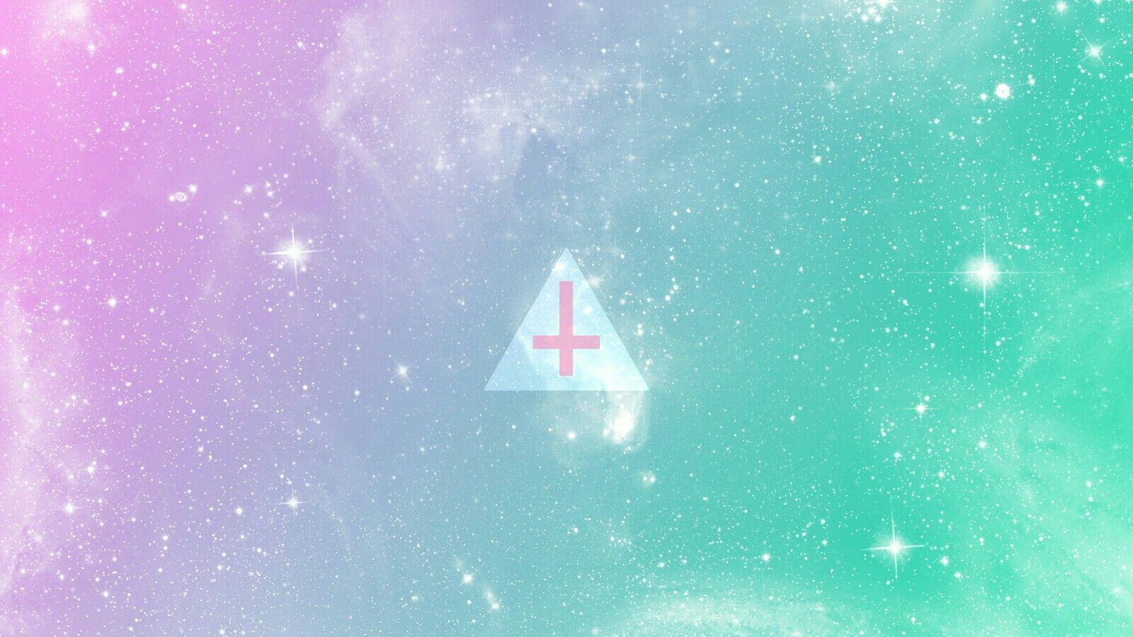 Aqua Galaxy Wallpapers - Top Free Aqua Galaxy Backgrounds - WallpaperAccess