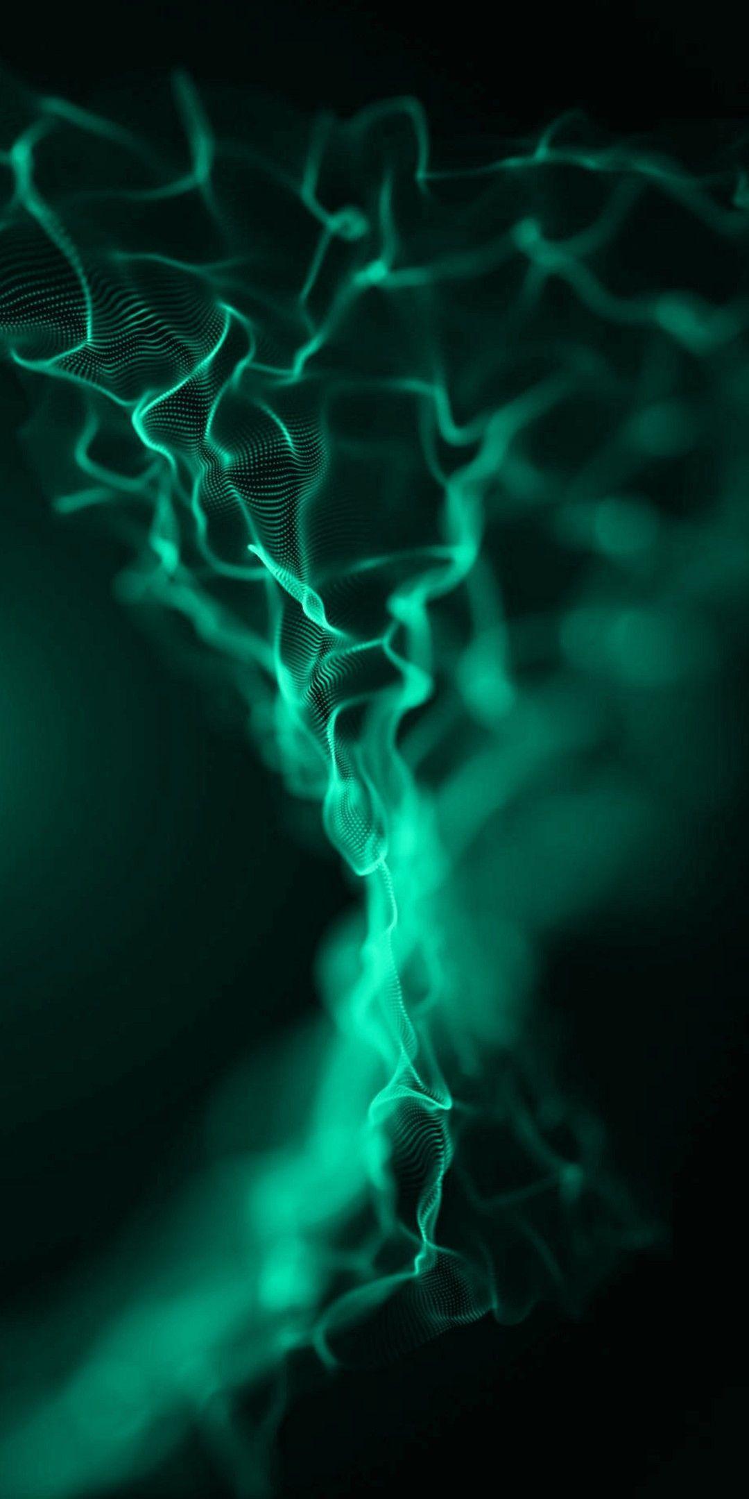 Liquid Fusion Wallpapers - Top Free Liquid Fusion Backgrounds ...