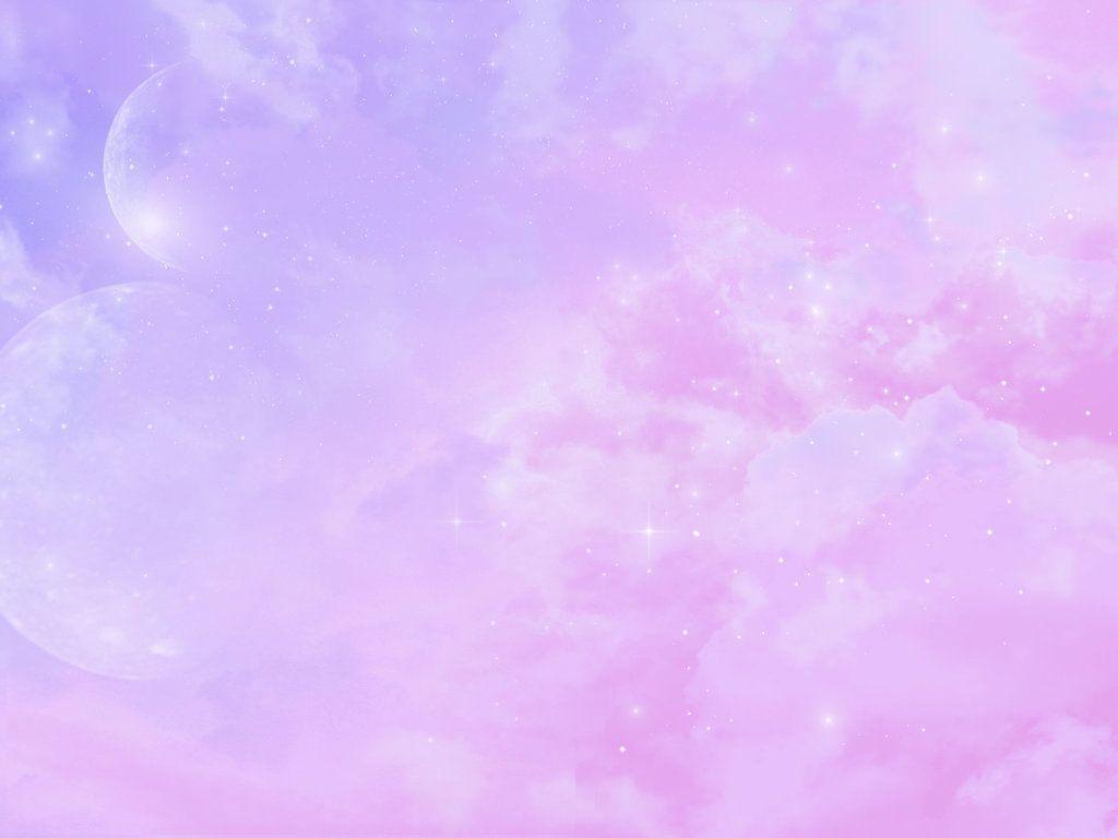 Pastel Pink Galaxy Wallpapers - Top Free Pastel Pink Galaxy Backgrounds ...