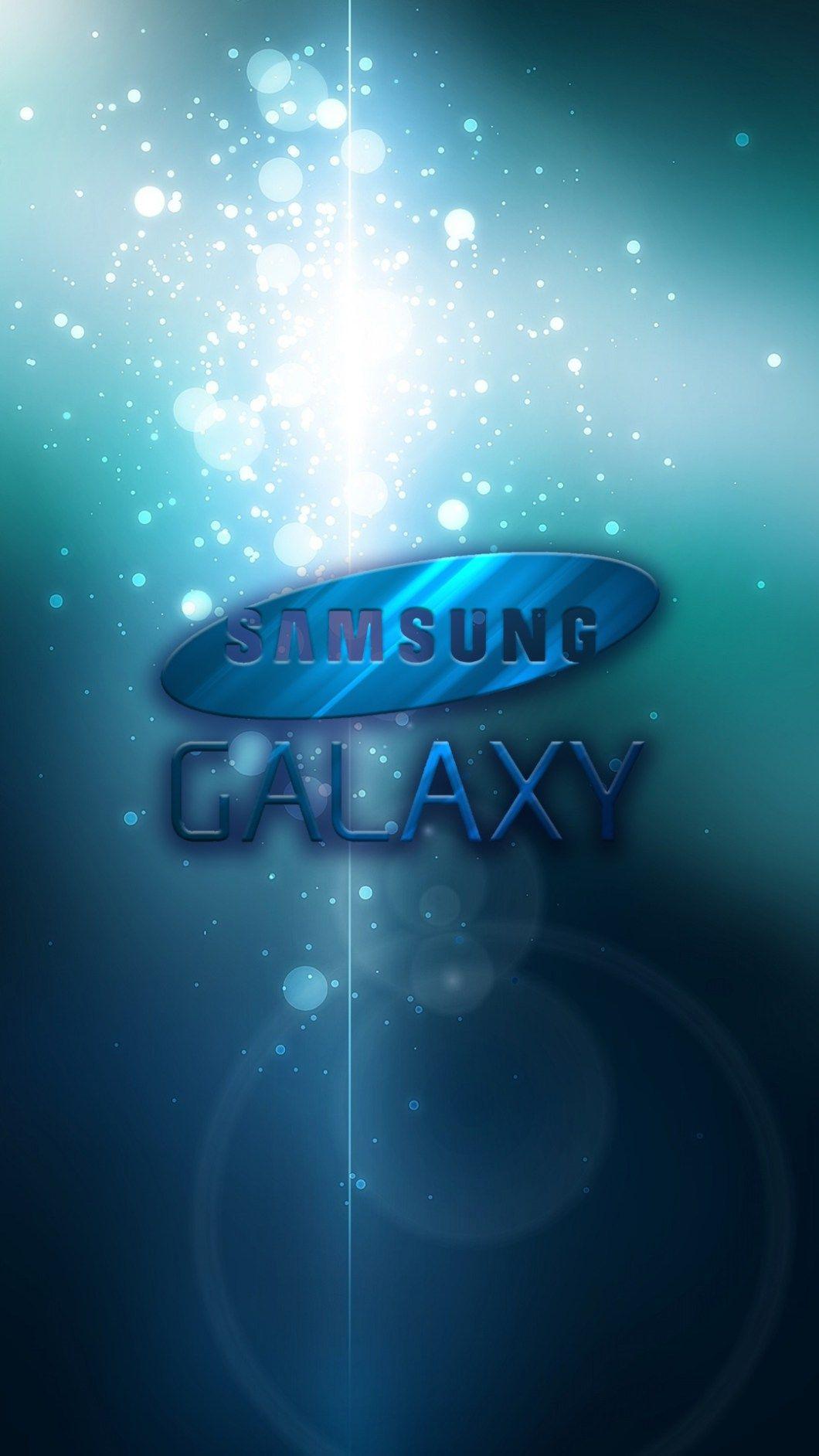 Aqua Galaxy Wallpapers - Top Free Aqua Galaxy Backgrounds - WallpaperAccess