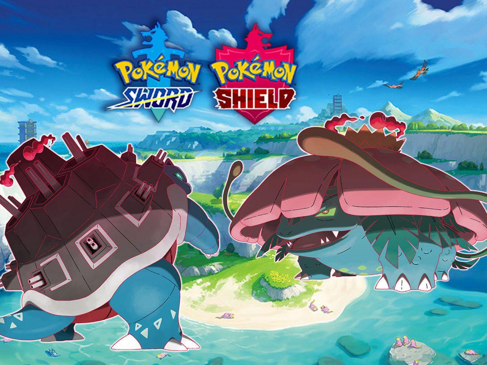 Mega Blastoise Wallpapers - Top Free Mega Blastoise Backgrounds ...