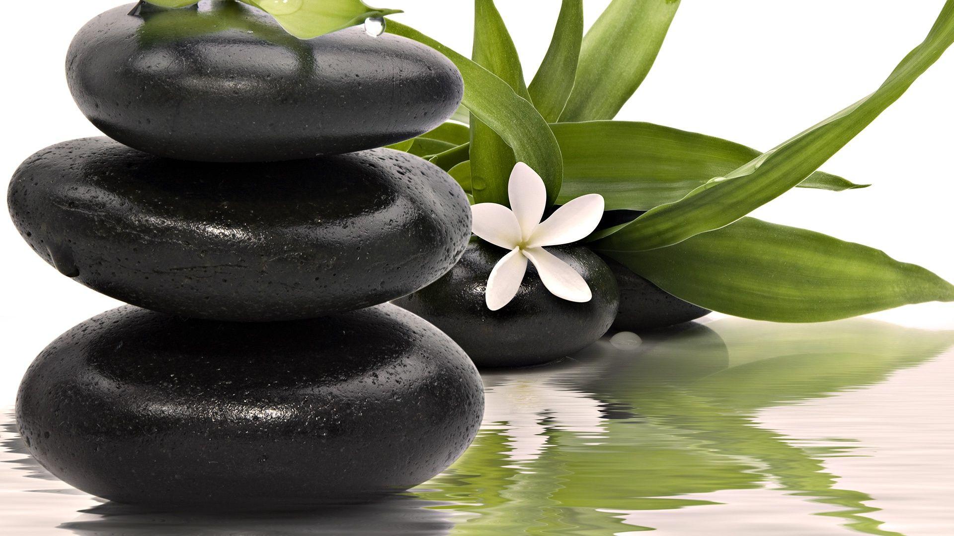Zen Photography Wallpapers - Top Free Zen Photography Backgrounds ...