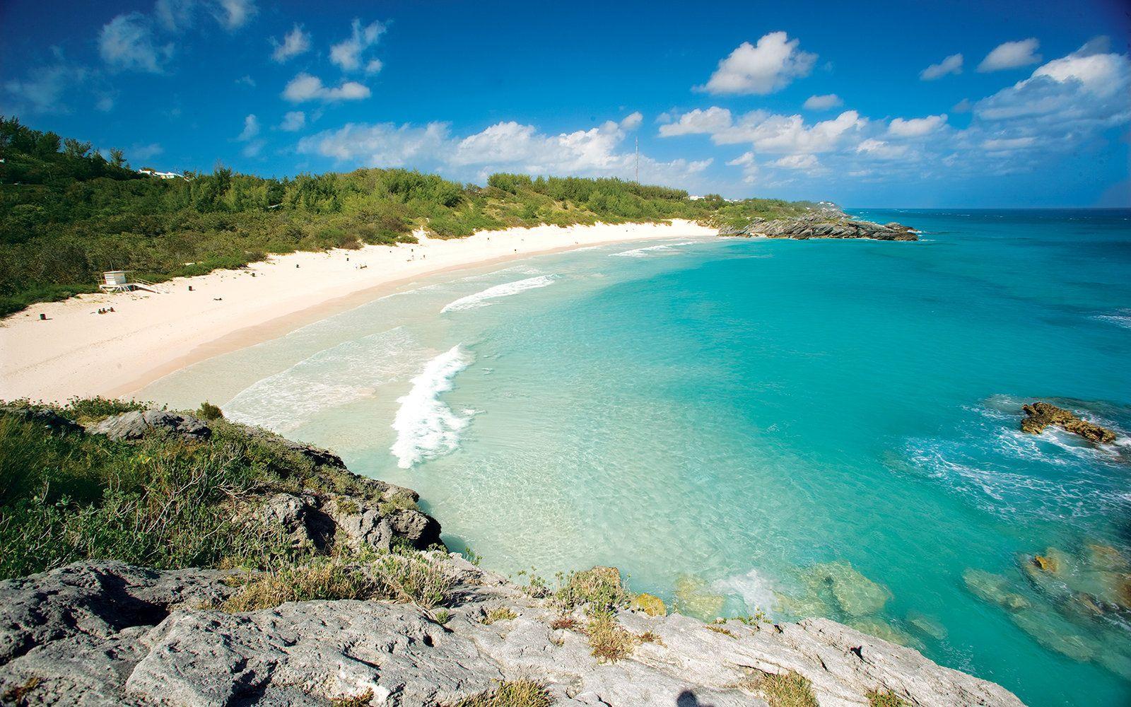 4K Bermuda Wallpapers - Top Free 4K Bermuda Backgrounds - WallpaperAccess