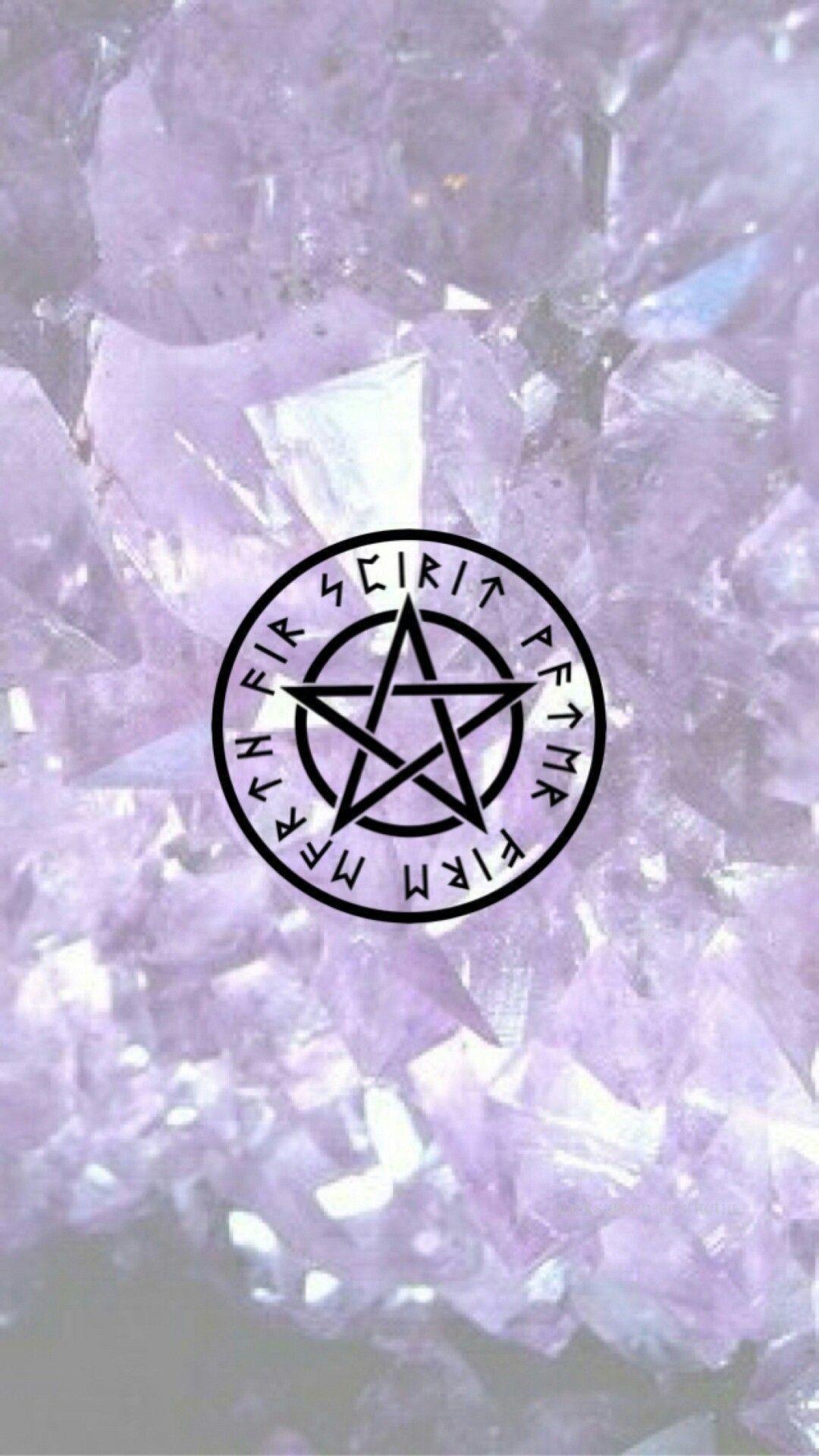 Wicca Aesthetic Wallpapers - Top Free Wicca Aesthetic Backgrounds ...