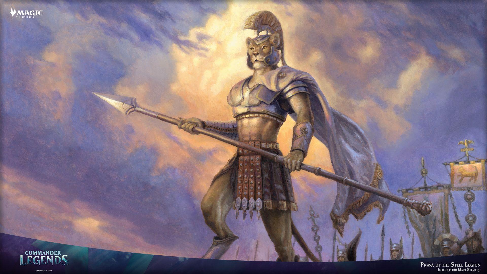 Magic The Gathering HD Wallpapers - Top Free Magic The Gathering HD ...