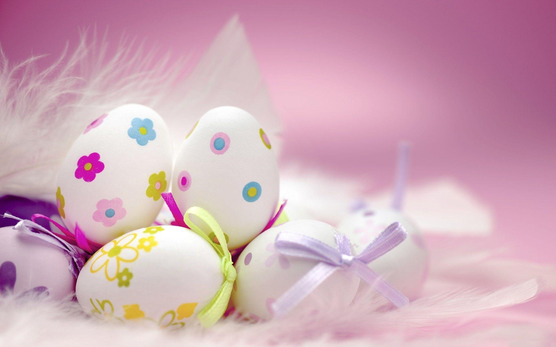 Cool Easter Wallpapers - Top Free Cool Easter Backgrounds - WallpaperAccess