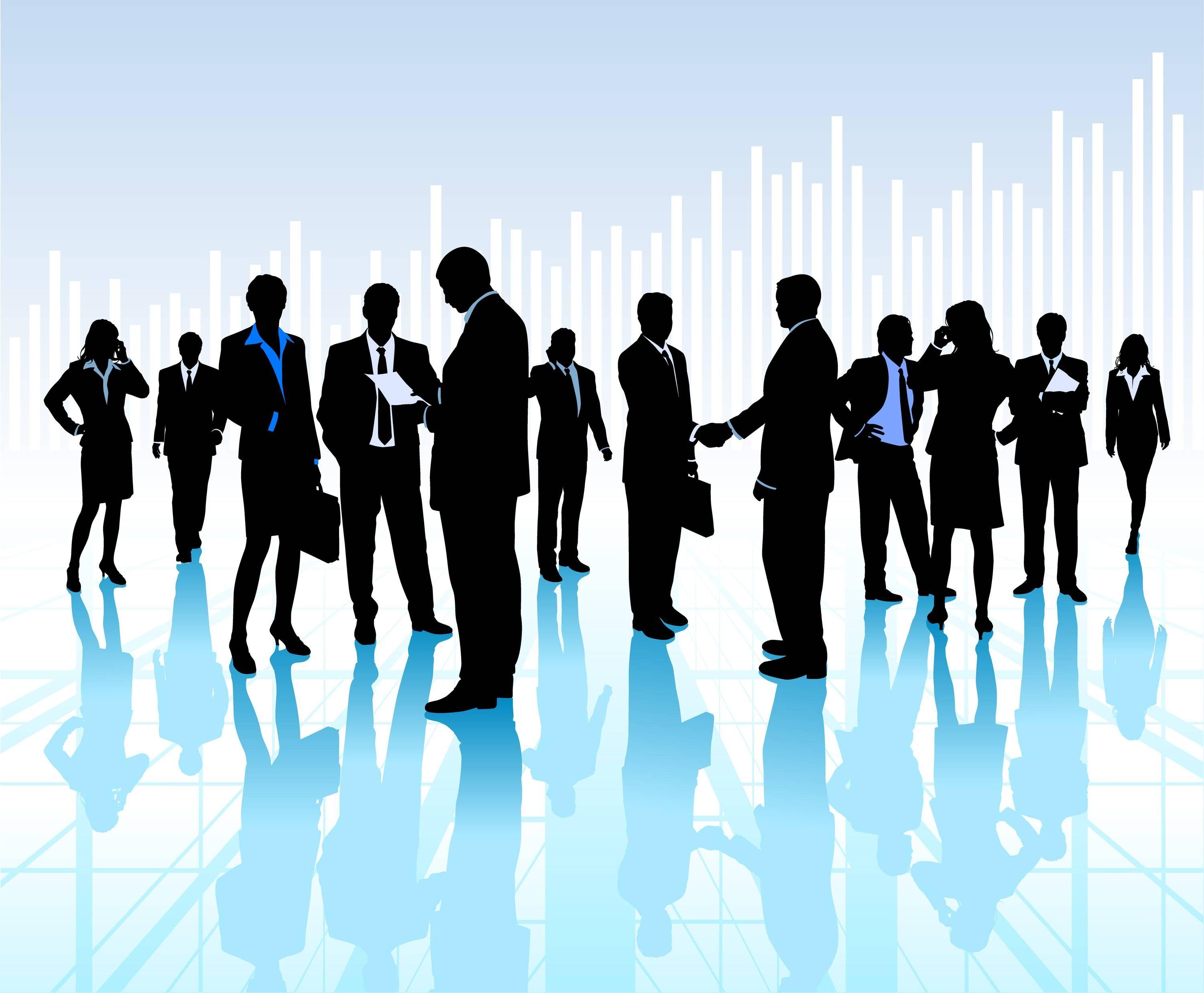 Corporate People Wallpapers - Top Free Corporate People Backgrounds ...