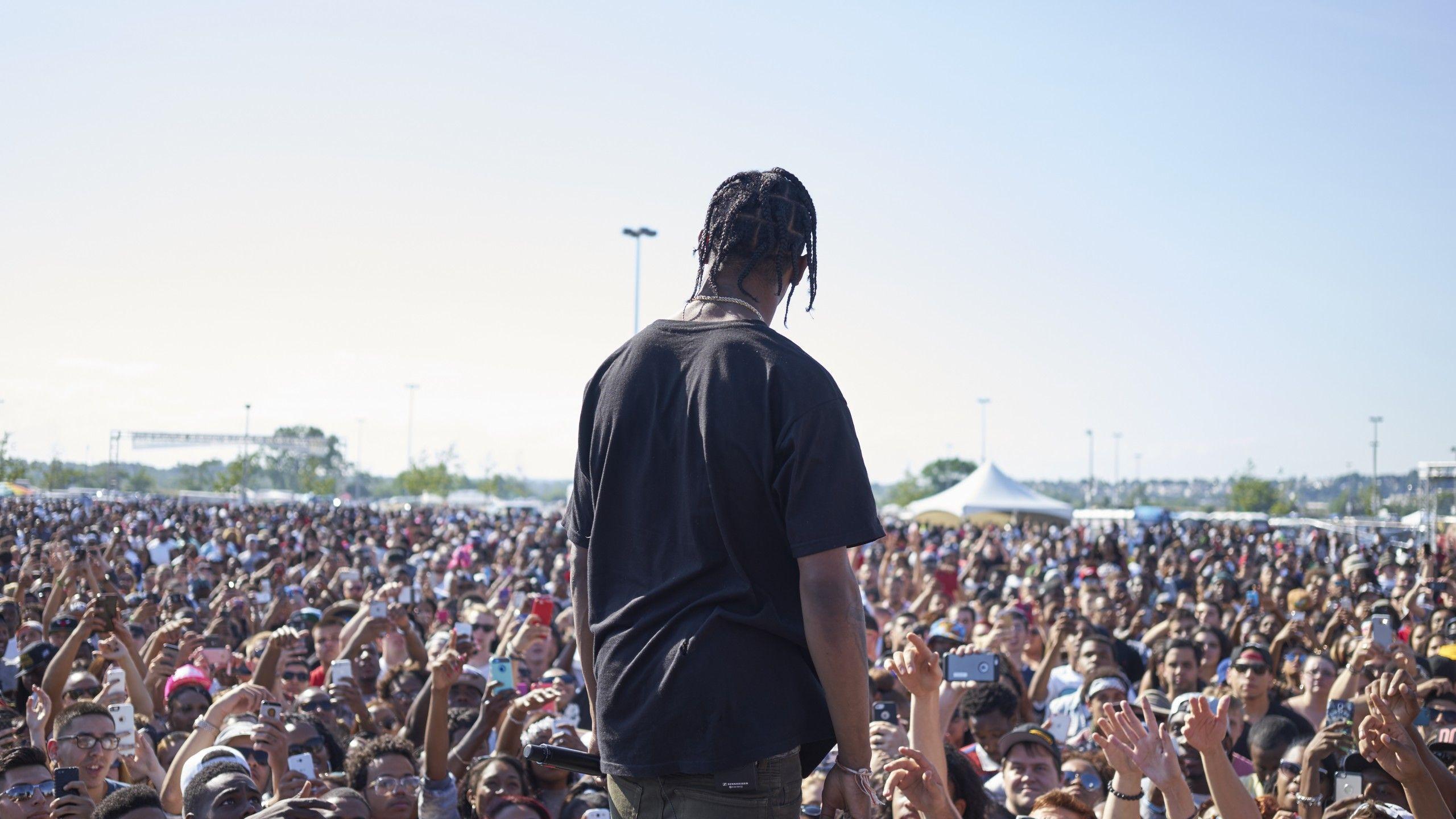 Travis Scott Mac Wallpapers - Top Free Travis Scott Mac Backgrounds ...