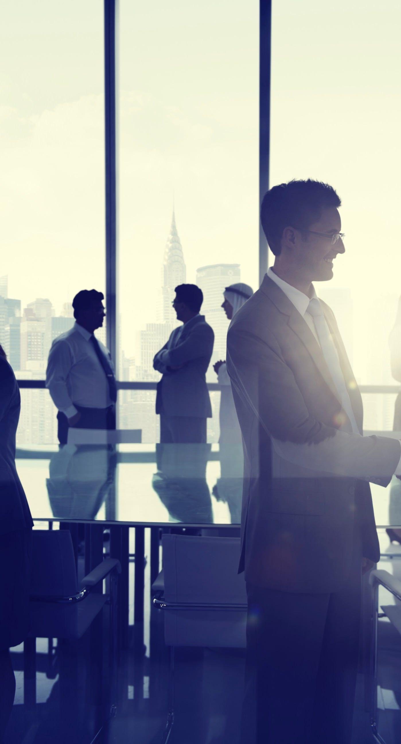 Corporate People Wallpapers - Top Free Corporate People Backgrounds ...