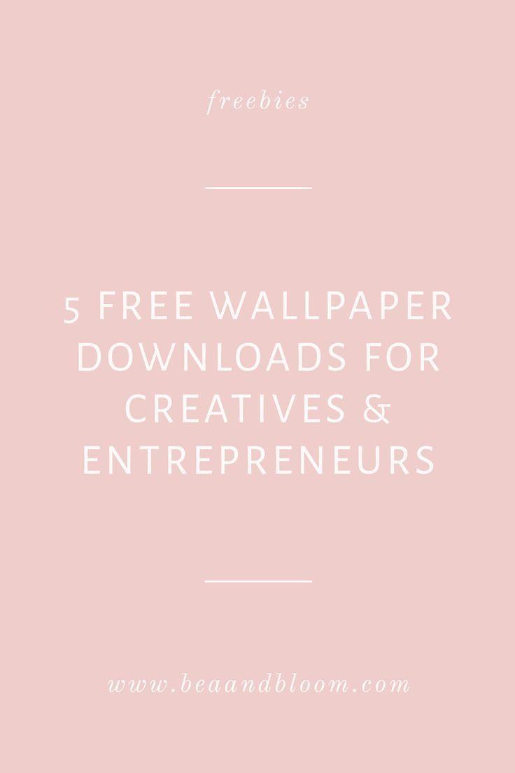 Small Business Wallpapers - Top Free Small Business Backgrounds ...