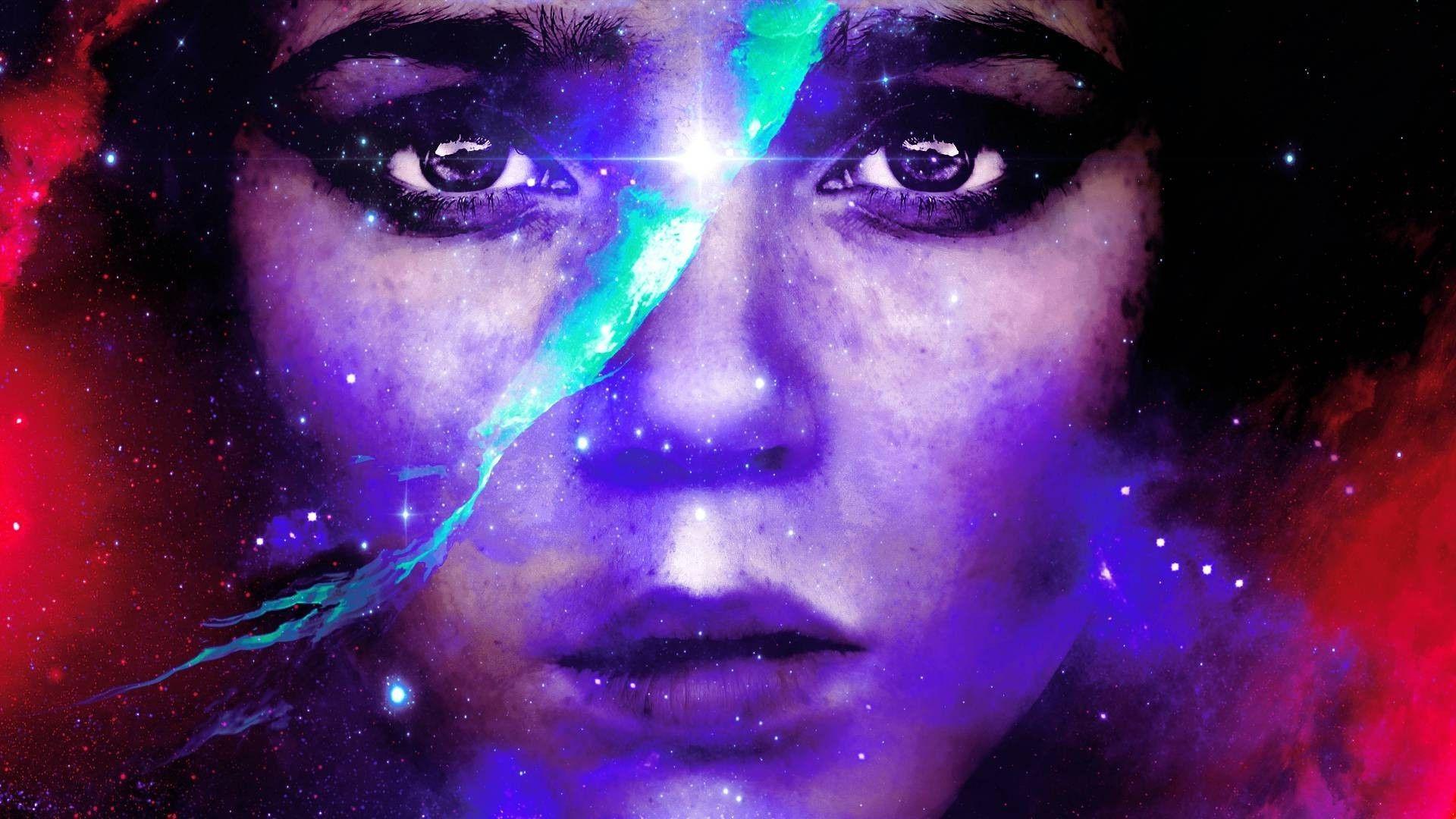 Space People Wallpapers - Top Free Space People Backgrounds ...