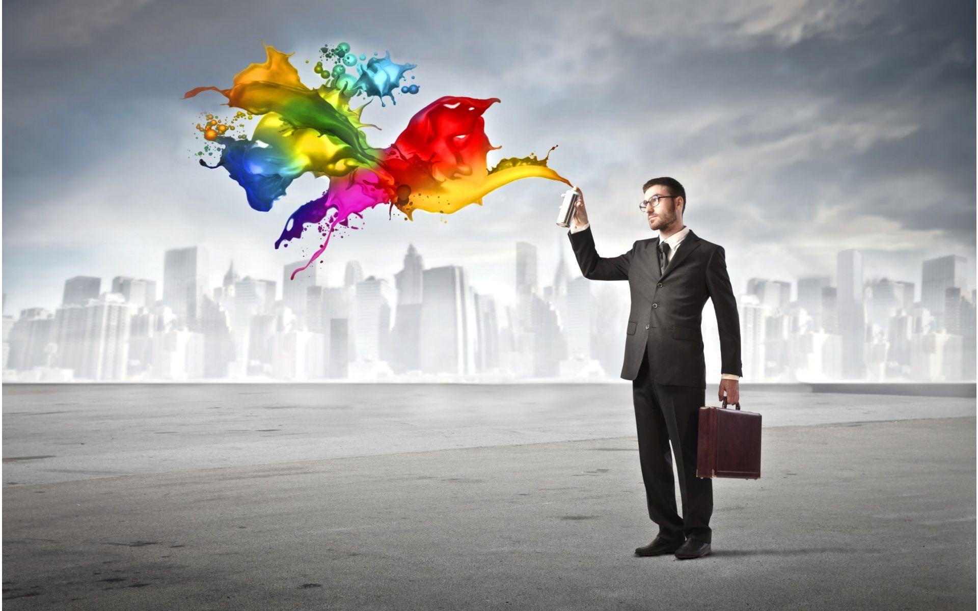 Corporate People Wallpapers - Top Free Corporate People Backgrounds ...