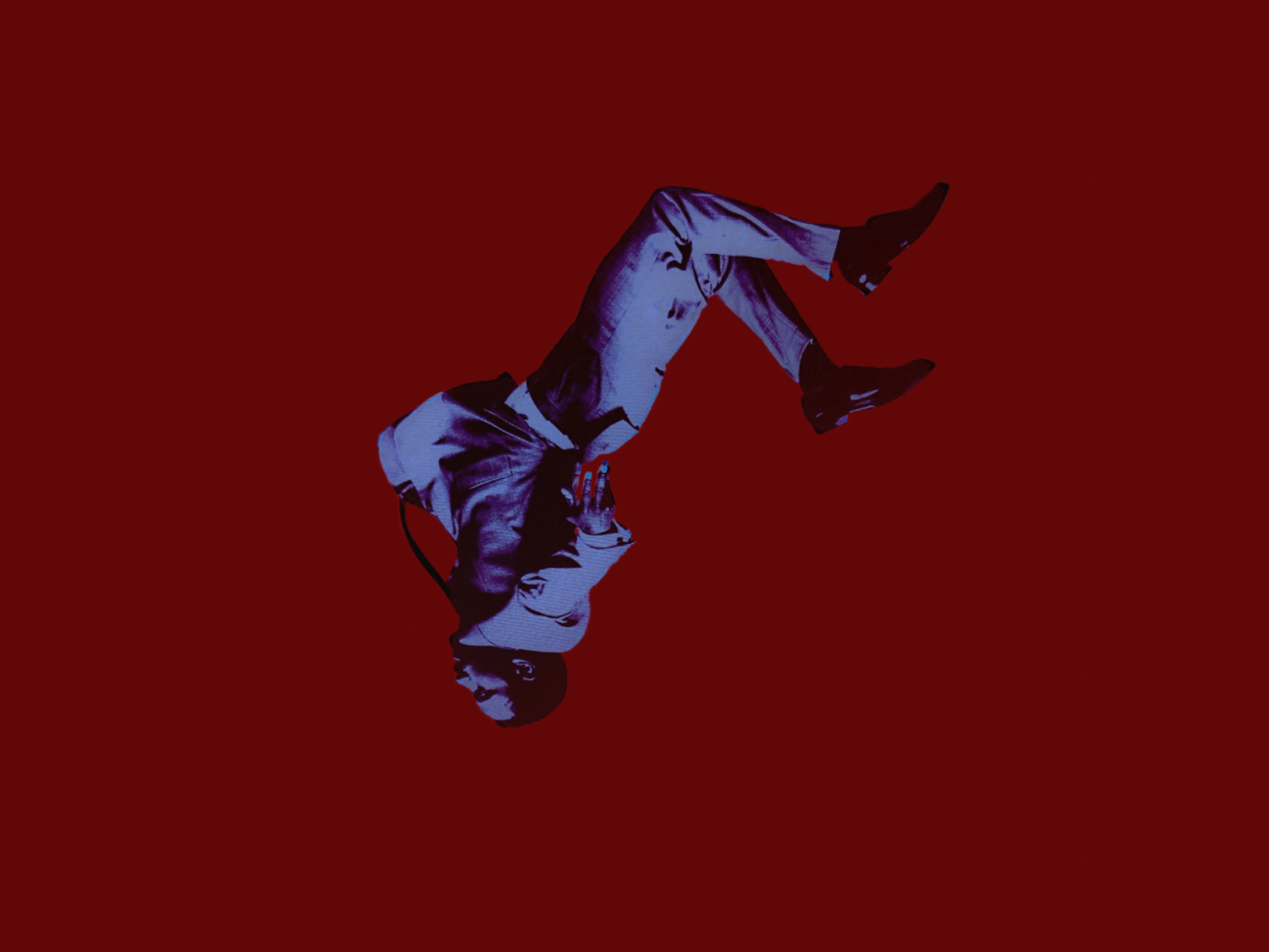 Travis Scott Mac Wallpapers - Top Free Travis Scott Mac Backgrounds ...