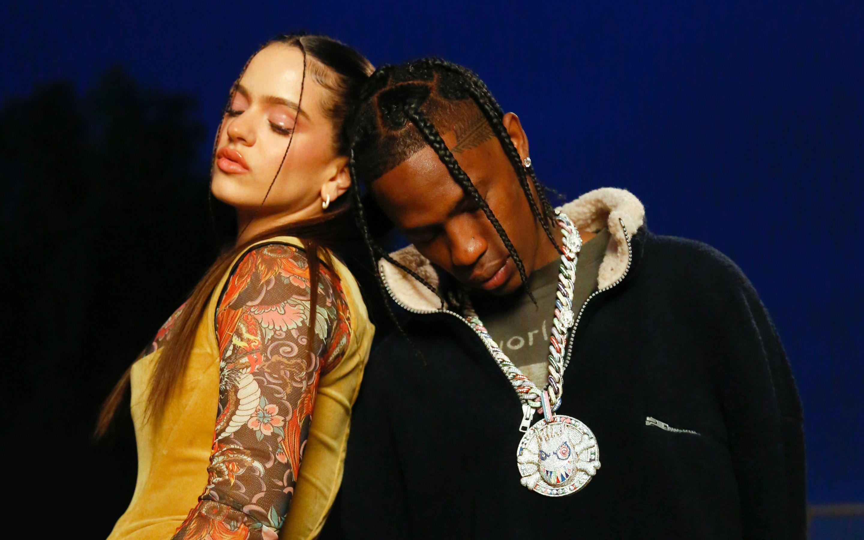 Travis Scott Mac Wallpapers - Top Free Travis Scott Mac Backgrounds ...