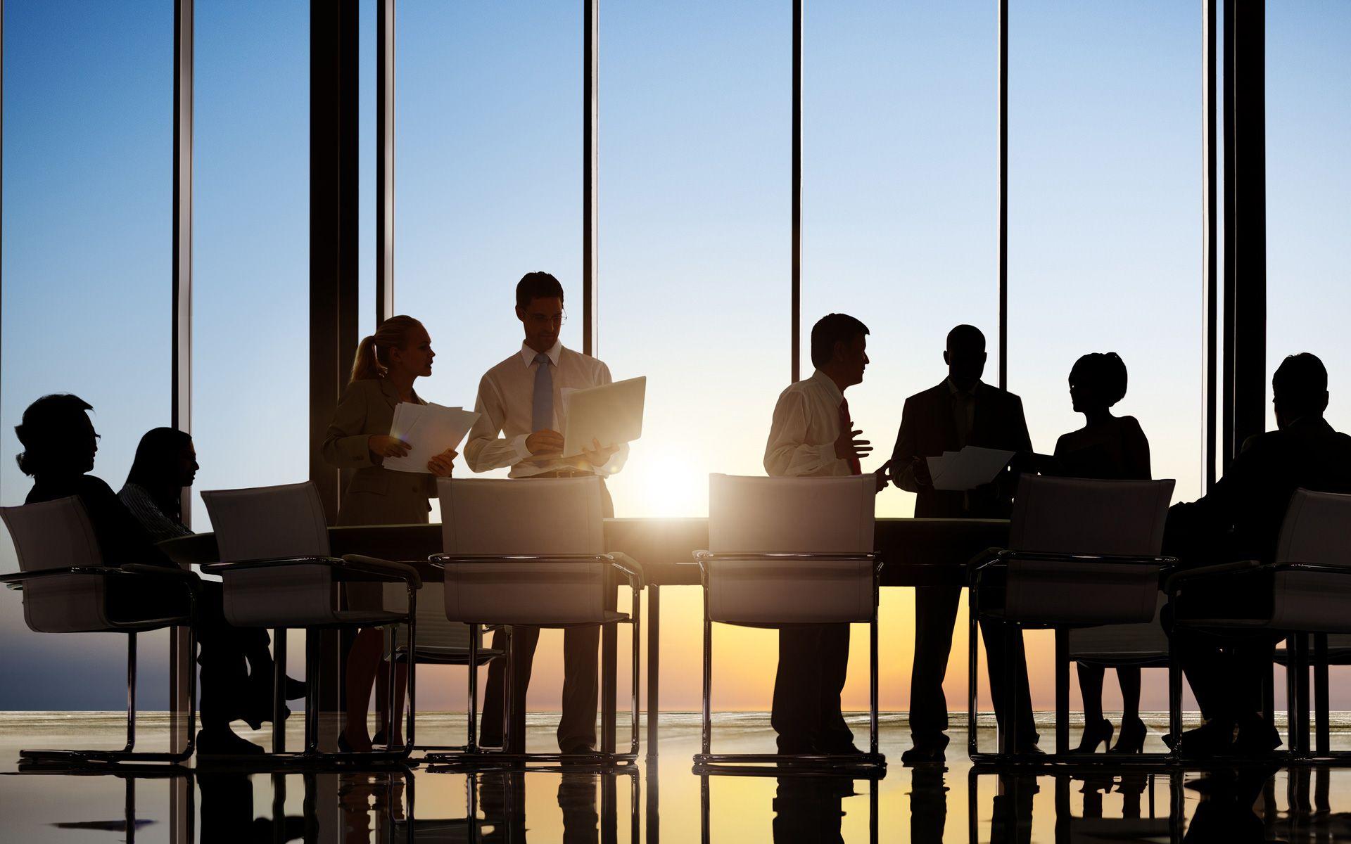 Corporate People Wallpapers - Top Free Corporate People Backgrounds ...