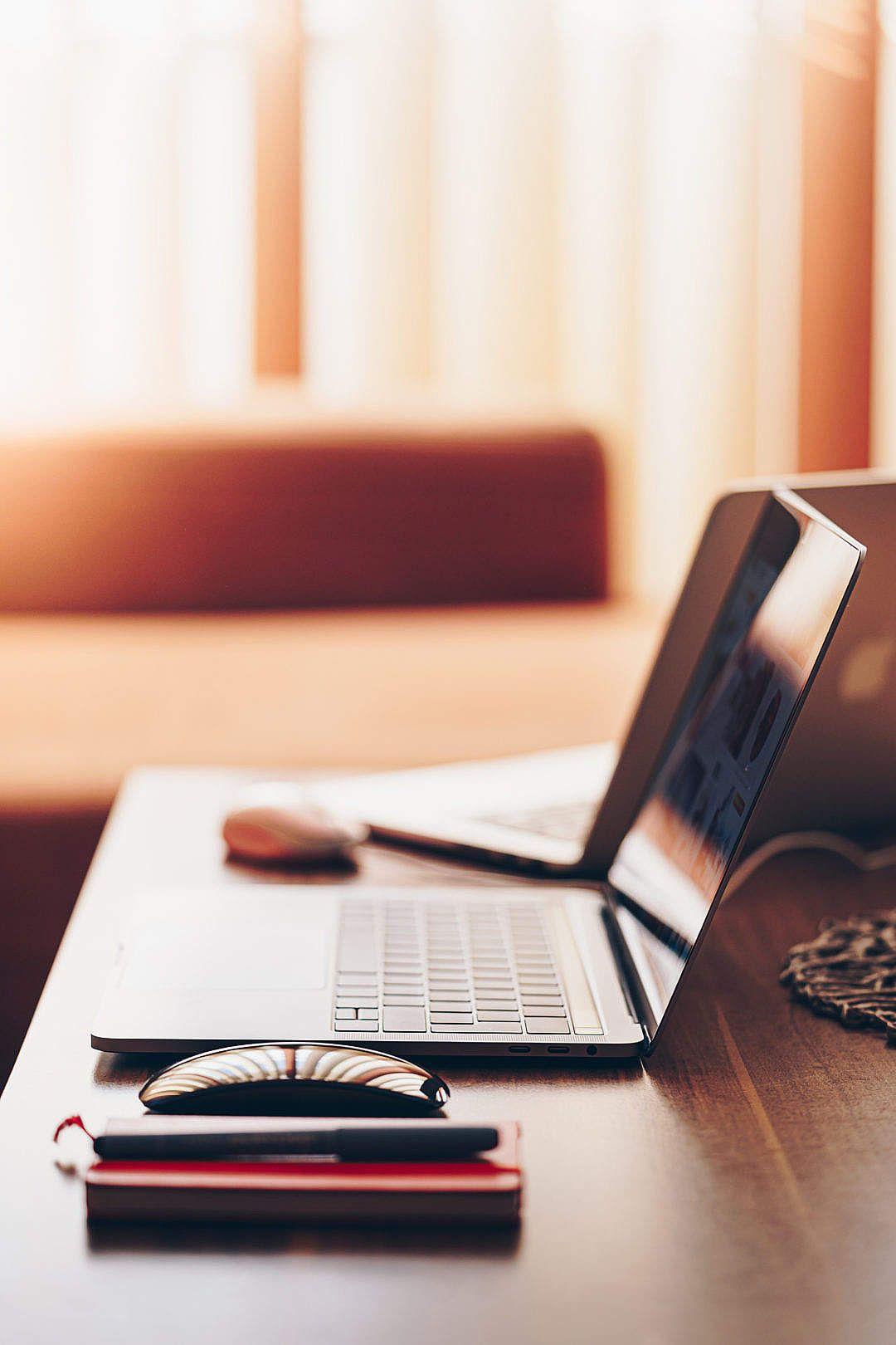 Small Business Wallpapers - Top Free Small Business Backgrounds ...