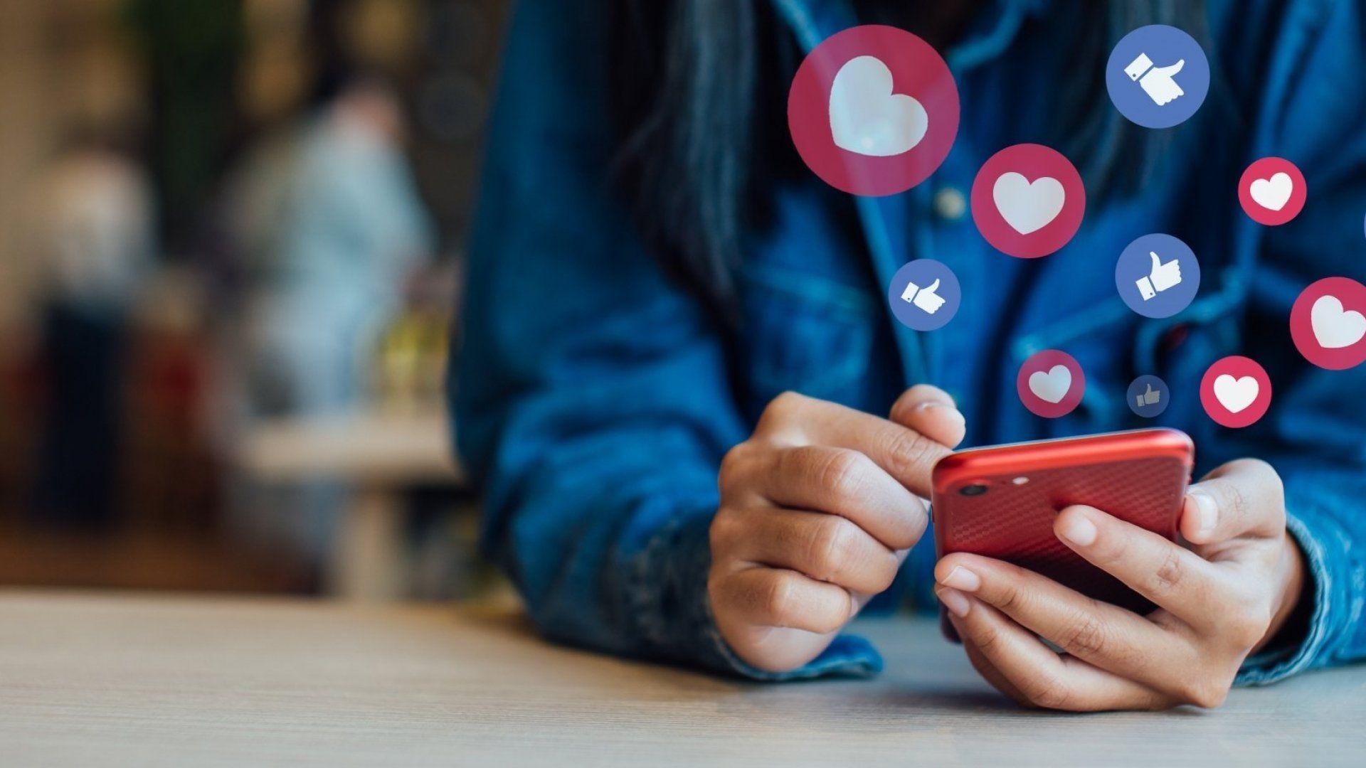 Small Business Wallpapers - Top Free Small Business Backgrounds ...