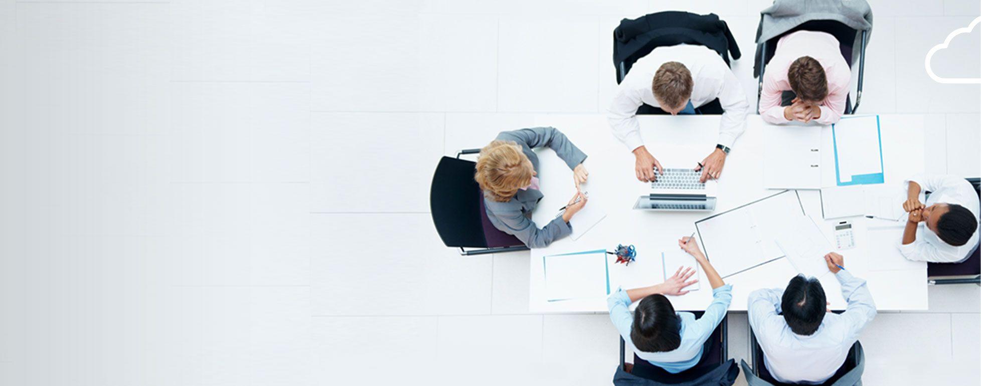 Small Business Wallpapers - Top Free Small Business Backgrounds ...