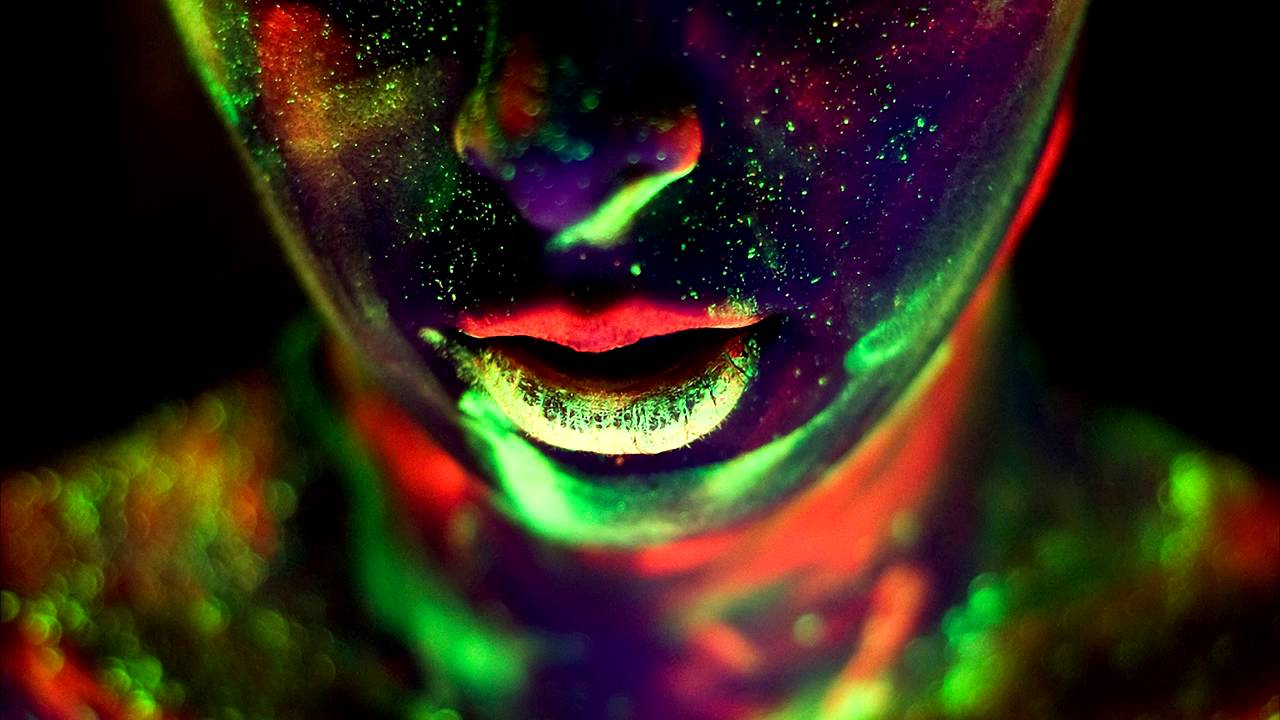 The World's Most Satisfying Wallpapers - Top Free The World's Most ...