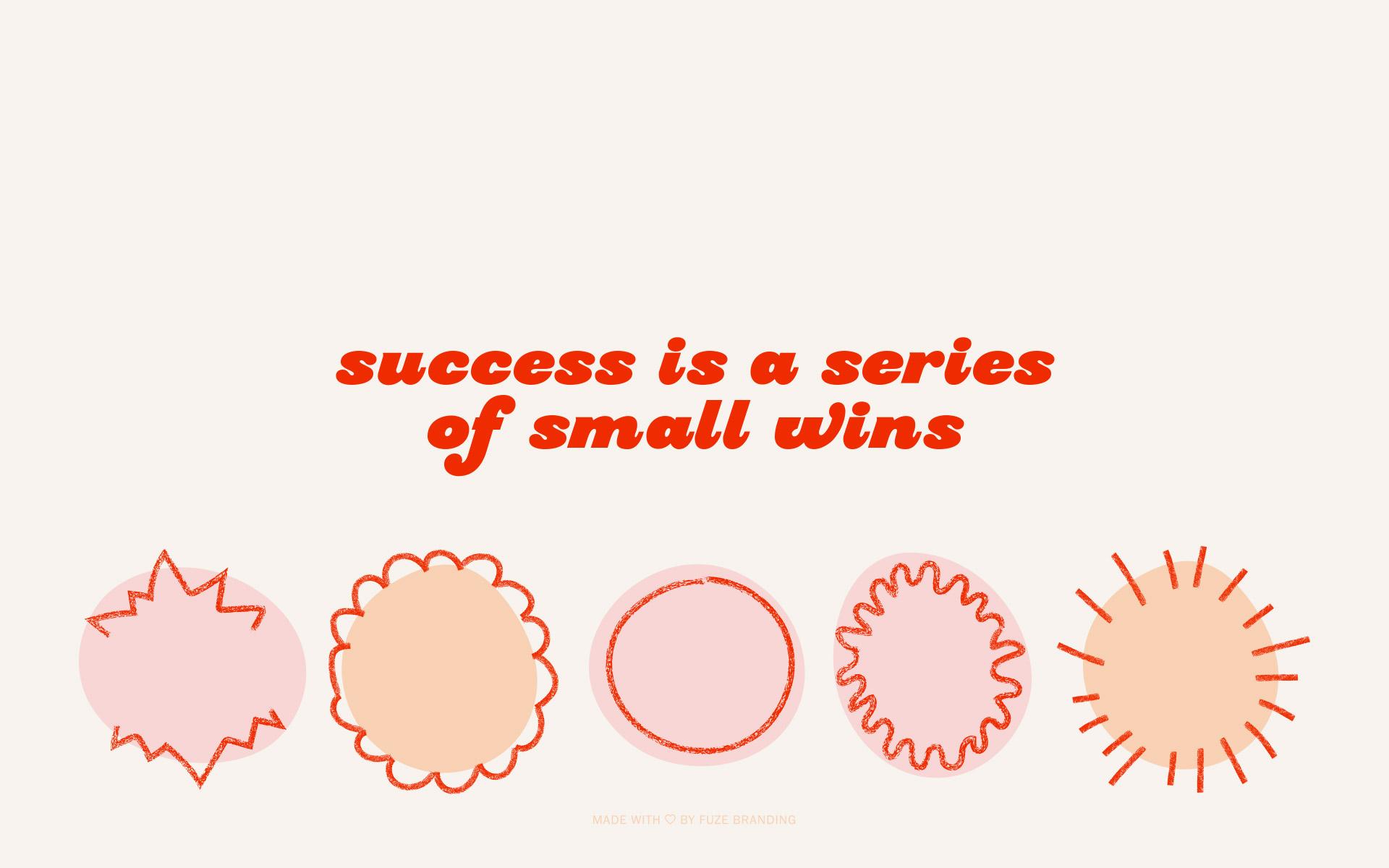 Small Business Wallpapers - Top Free Small Business Backgrounds ...