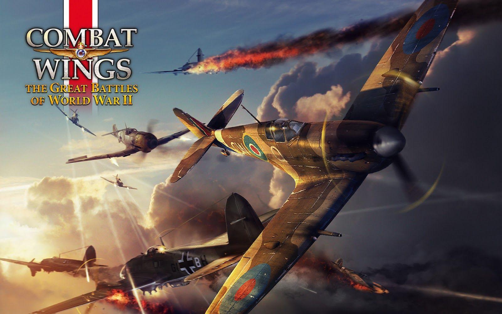 World War II Aircraft Wallpapers - Top Free World War II Aircraft ...