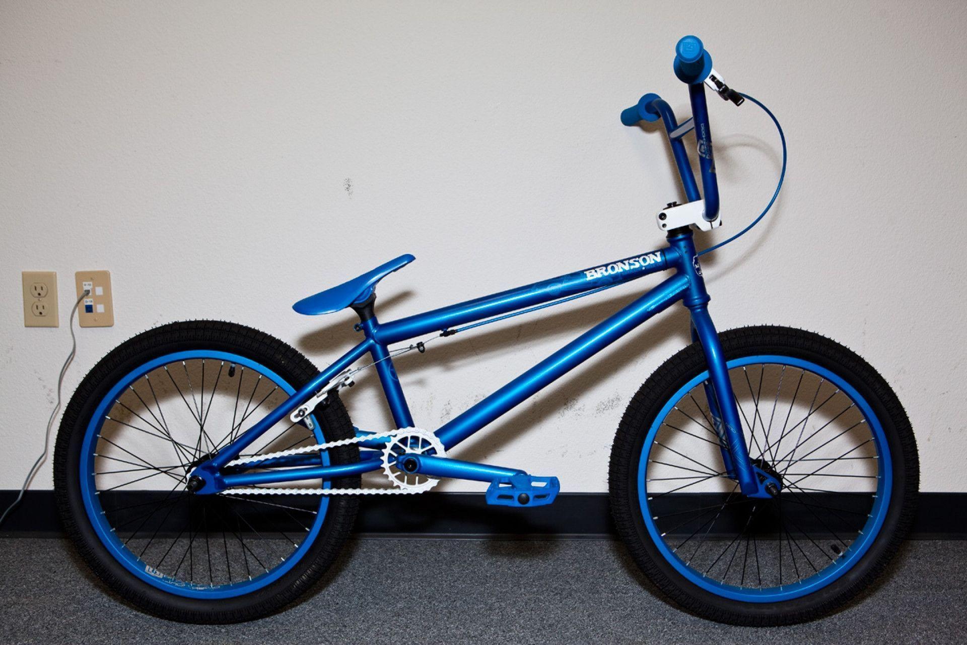 BMX Bike Wallpapers - Top Free BMX Bike Backgrounds - WallpaperAccess