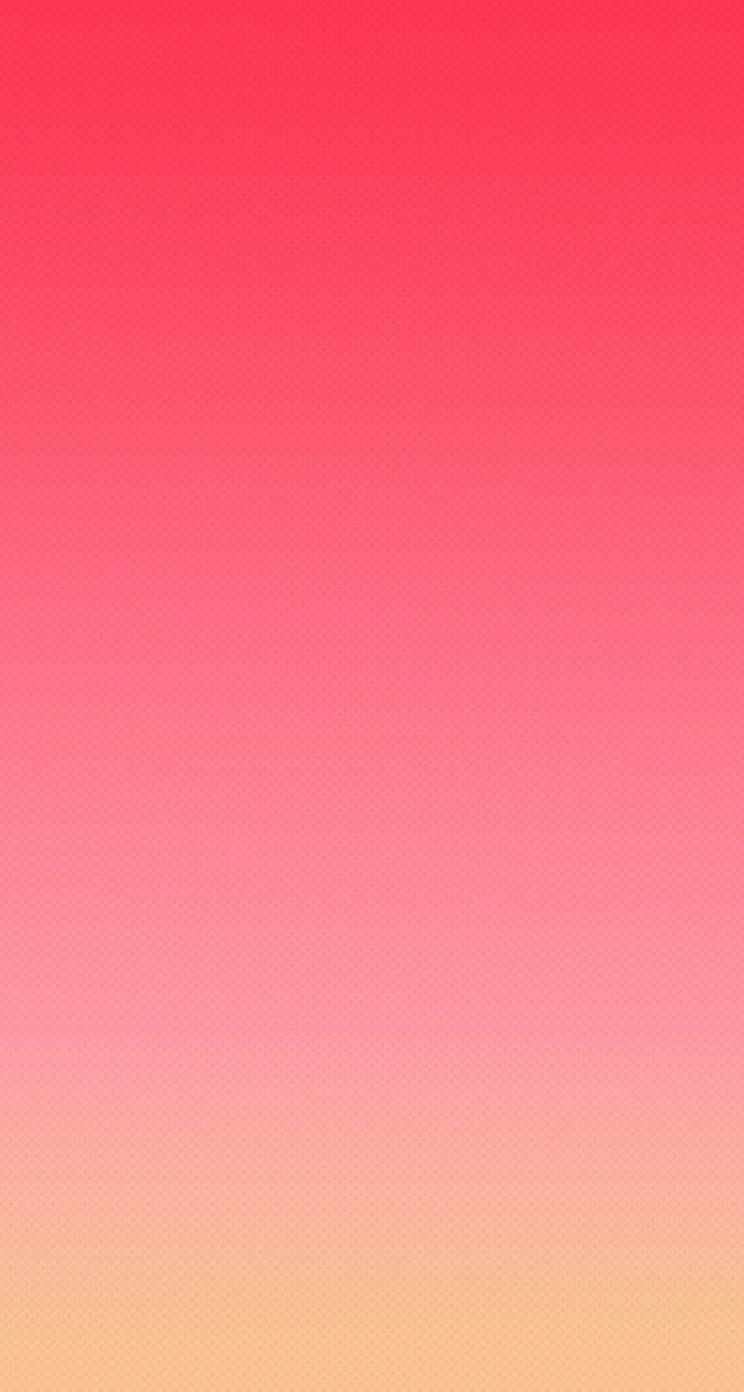 Pink Solid Color Wallpapers - Top Free Pink Solid Color Backgrounds ...