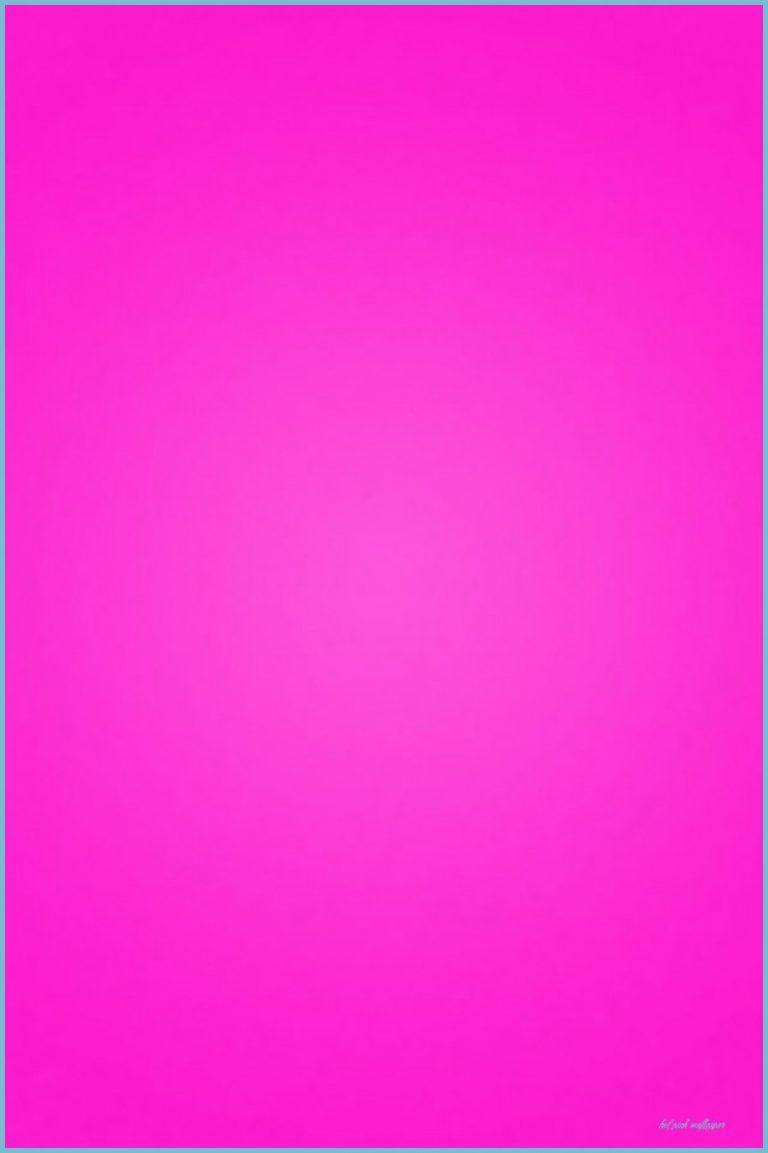 Pink Solid Color Wallpapers - Top Free Pink Solid Color Backgrounds ...