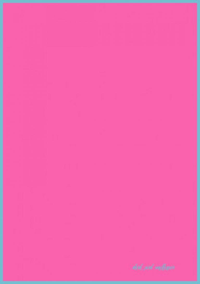 Pink Solid Color Wallpapers - Top Free Pink Solid Color Backgrounds ...