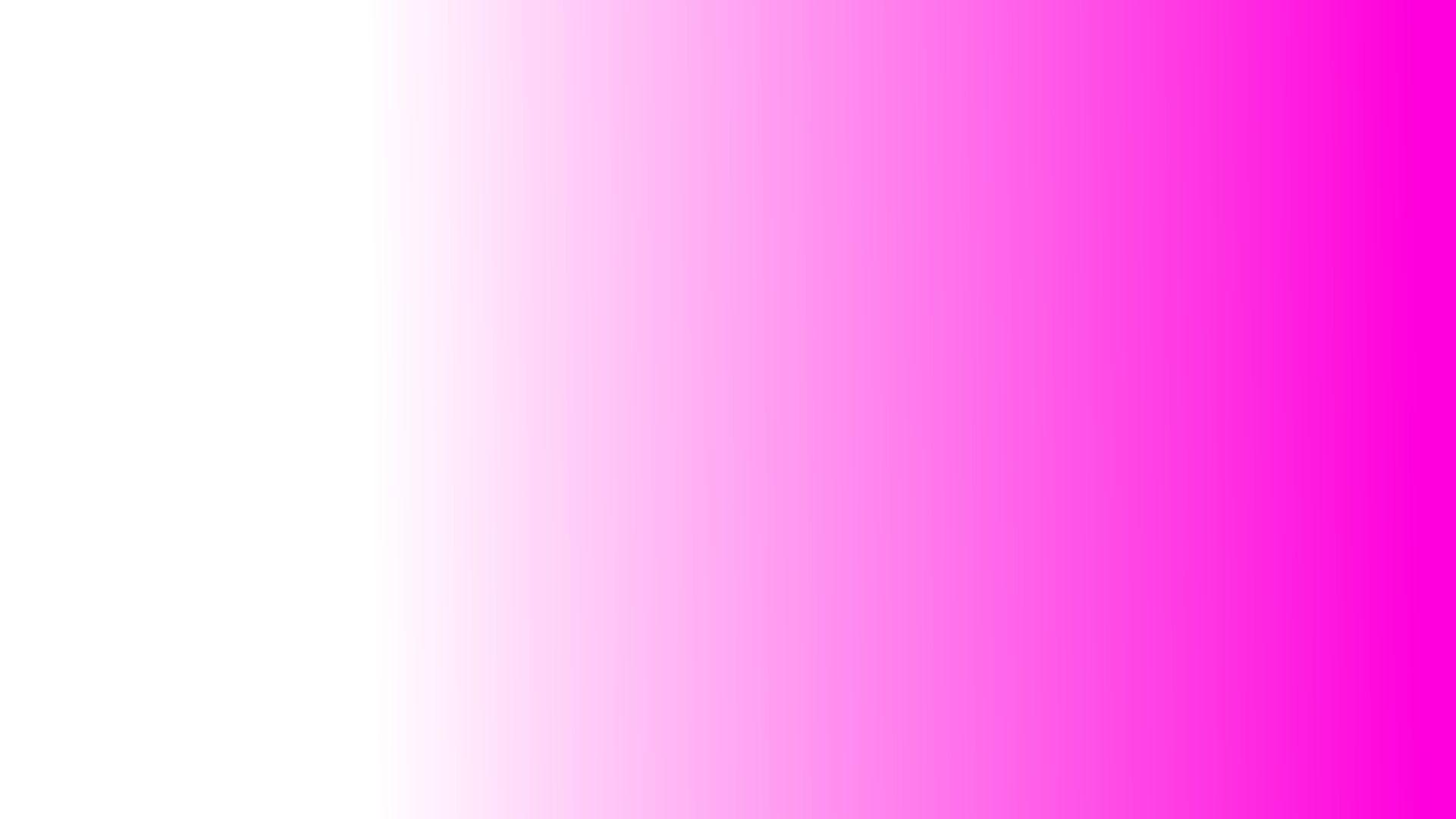 Pink Solid Color Wallpapers - Top Free Pink Solid Color Backgrounds ...
