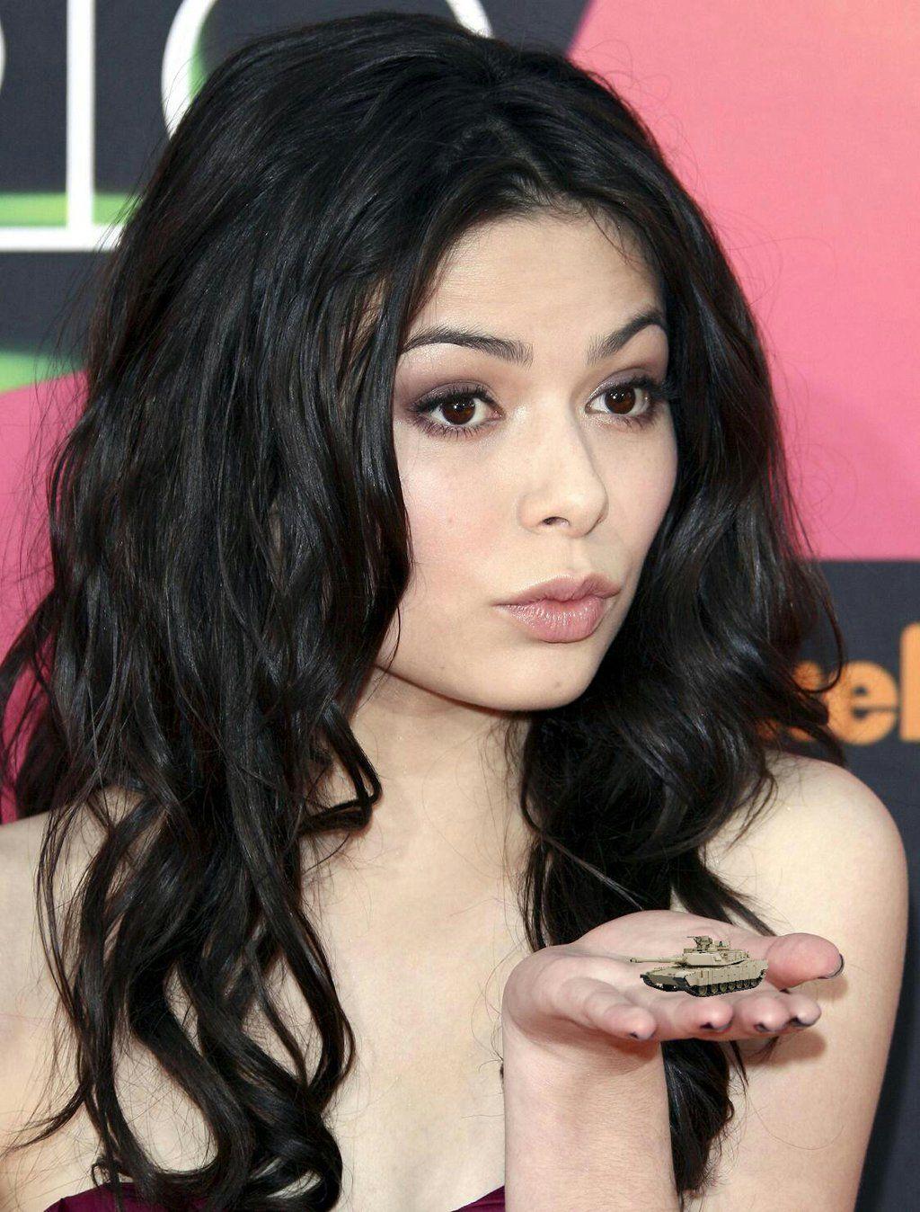 Miranda Cosgrove Phone Wallpapers - Top Free Miranda Cosgrove Phone ...