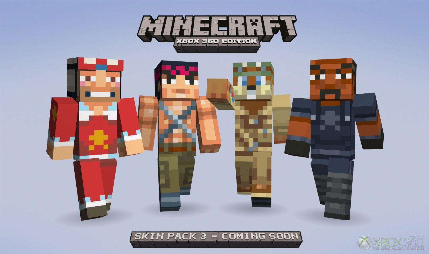 Cool Minecraft Skins Wallpapers - Top Free Cool Minecraft Skins ...