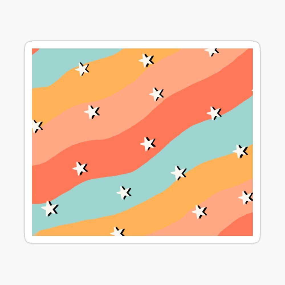 Aesthetic Design Wallpapers - Top Free Aesthetic Design Backgrounds ...