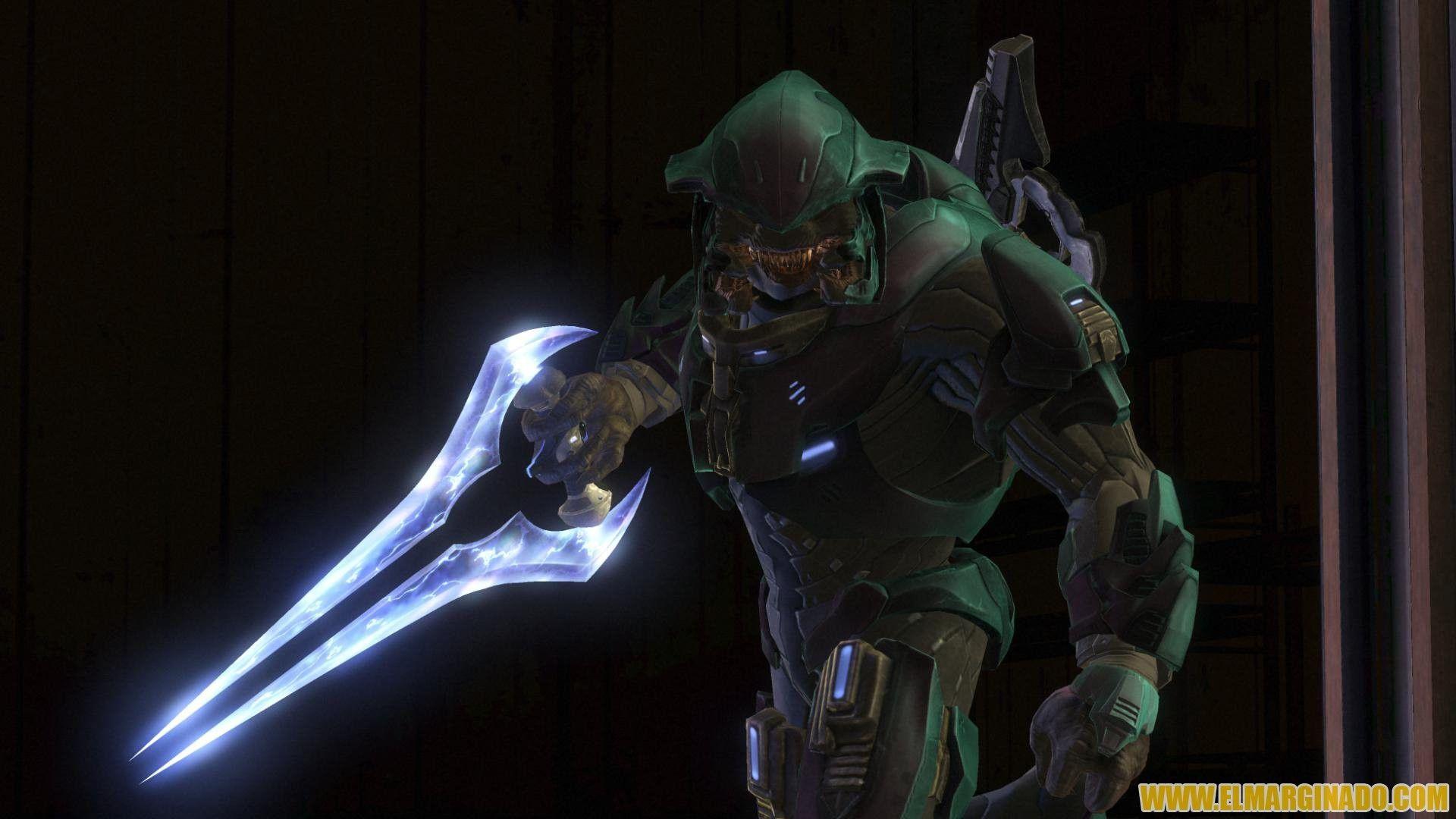 Halo Covenant Wallpapers - Top Free Halo Covenant Backgrounds ...