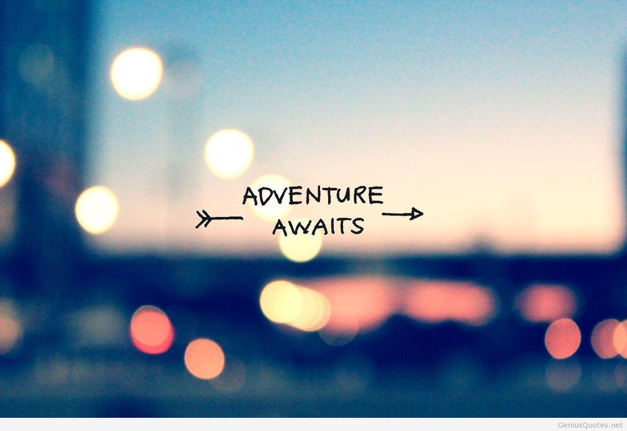 Summer Quotes Wallpapers - Top Free Summer Quotes Backgrounds ...