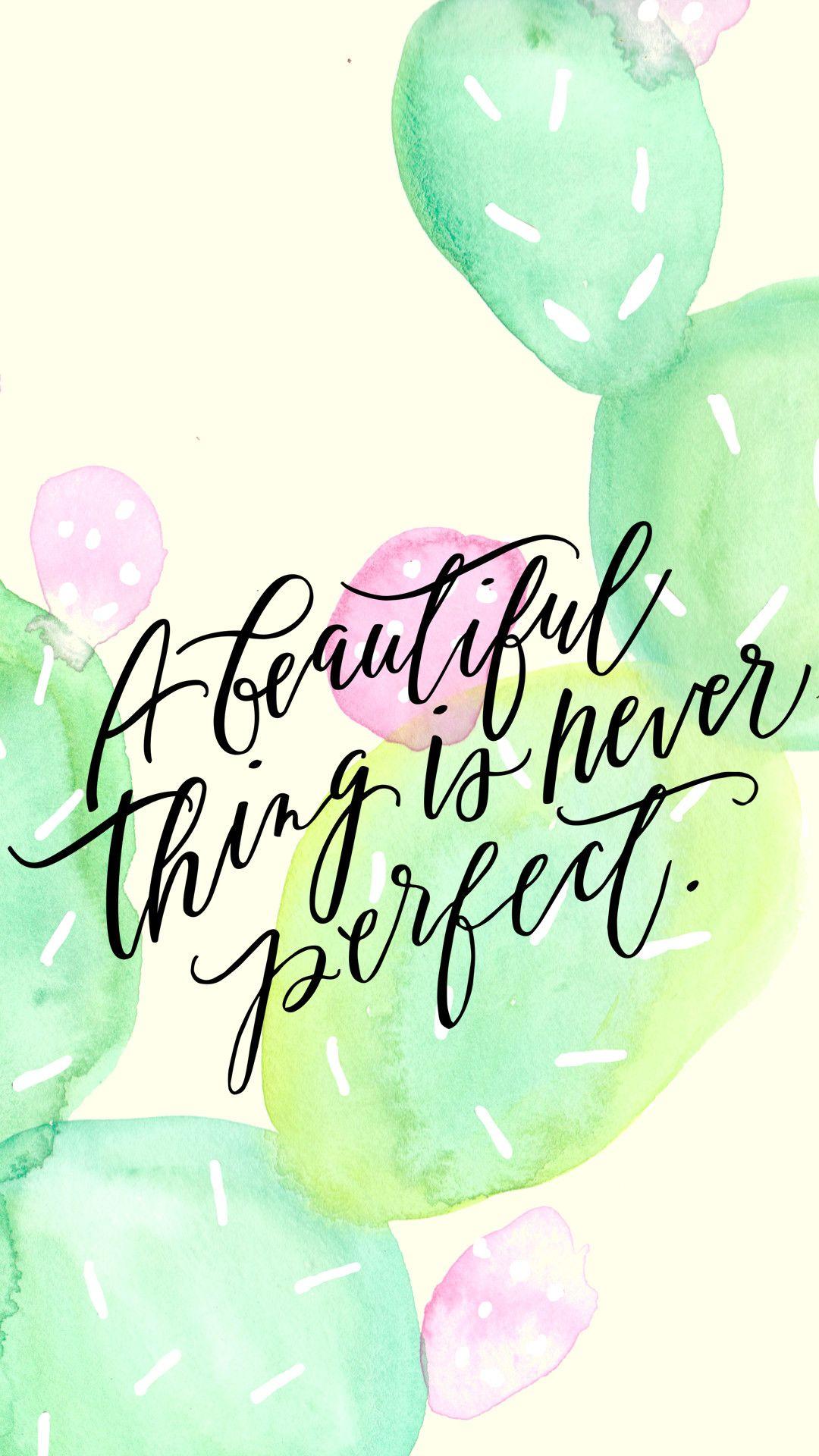 Summer Quotes Wallpapers Top Free Summer Quotes Backgrounds
