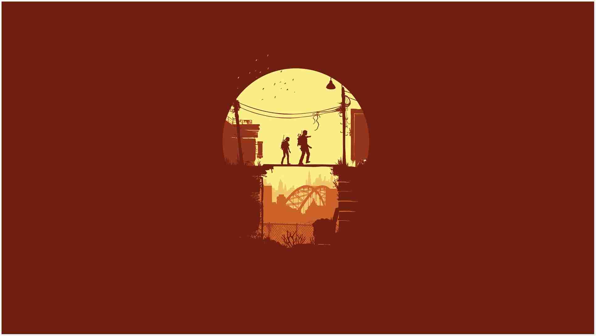 Beautiful Gaming Wallpapers - Top Free Beautiful Gaming Backgrounds ...