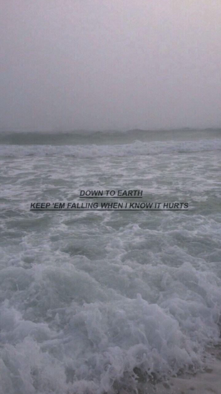 One Direction Lyric Wallpapers - Top Free One Direction Lyric ...