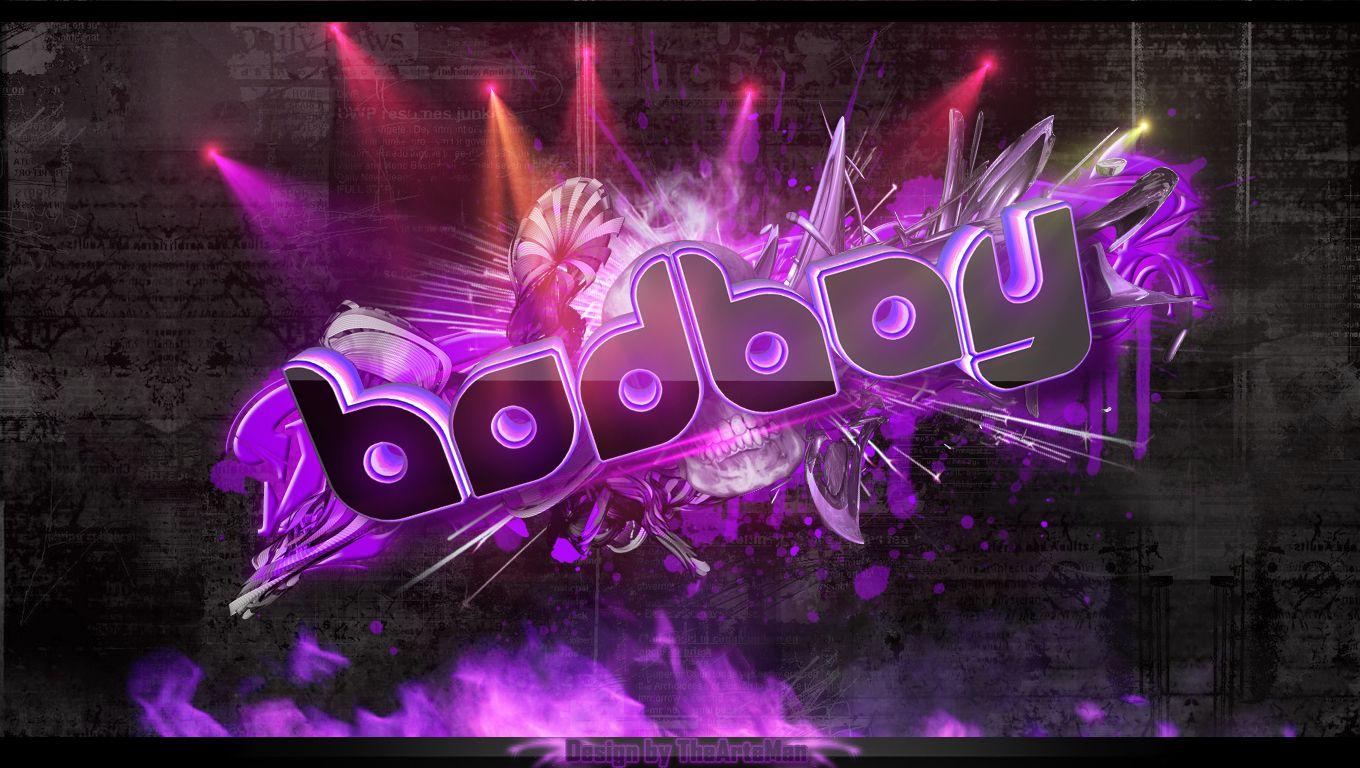 Bad Boy MMA Wallpapers - Top Free Bad Boy MMA Backgrounds - WallpaperAccess