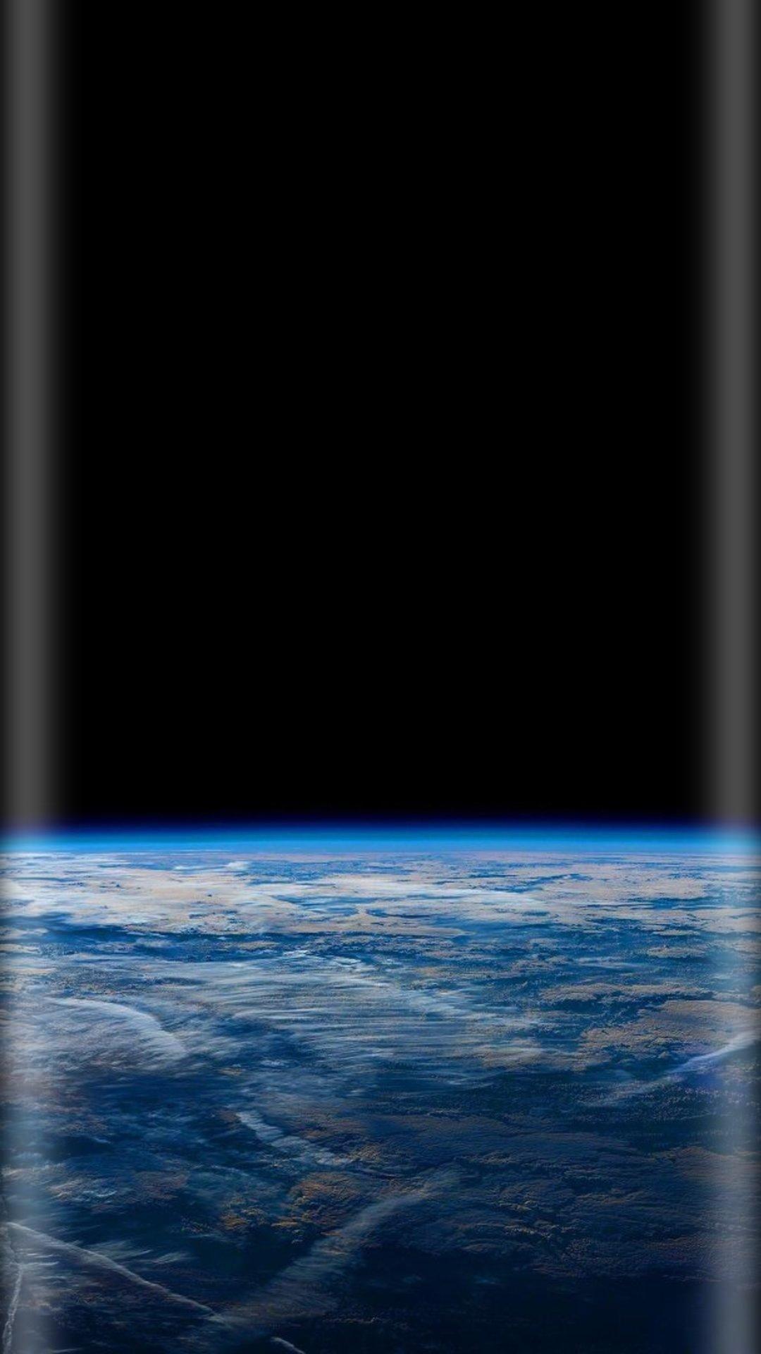 Curved Display Wallpapers - Top Free Curved Display Backgrounds ...