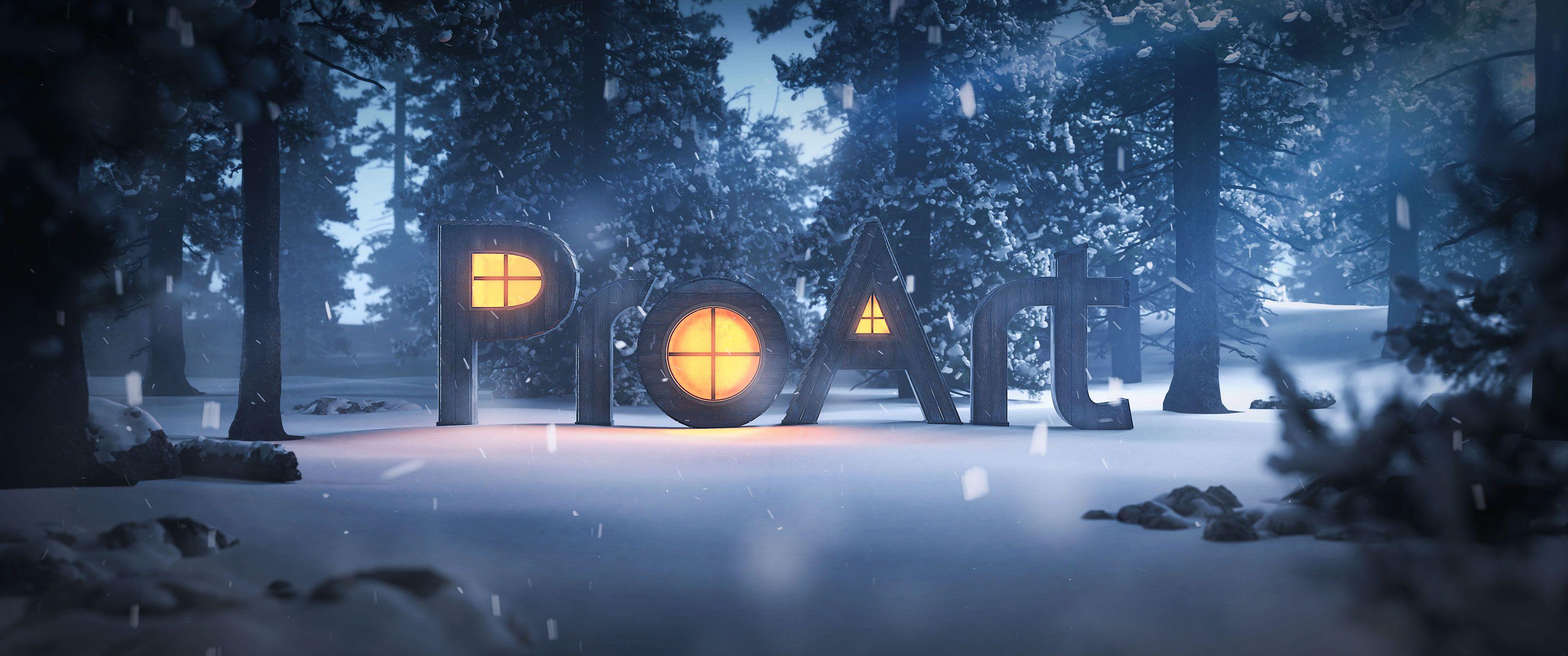 Asus Proart Wallpapers - Top Free Asus Proart Backgrounds - WallpaperAccess